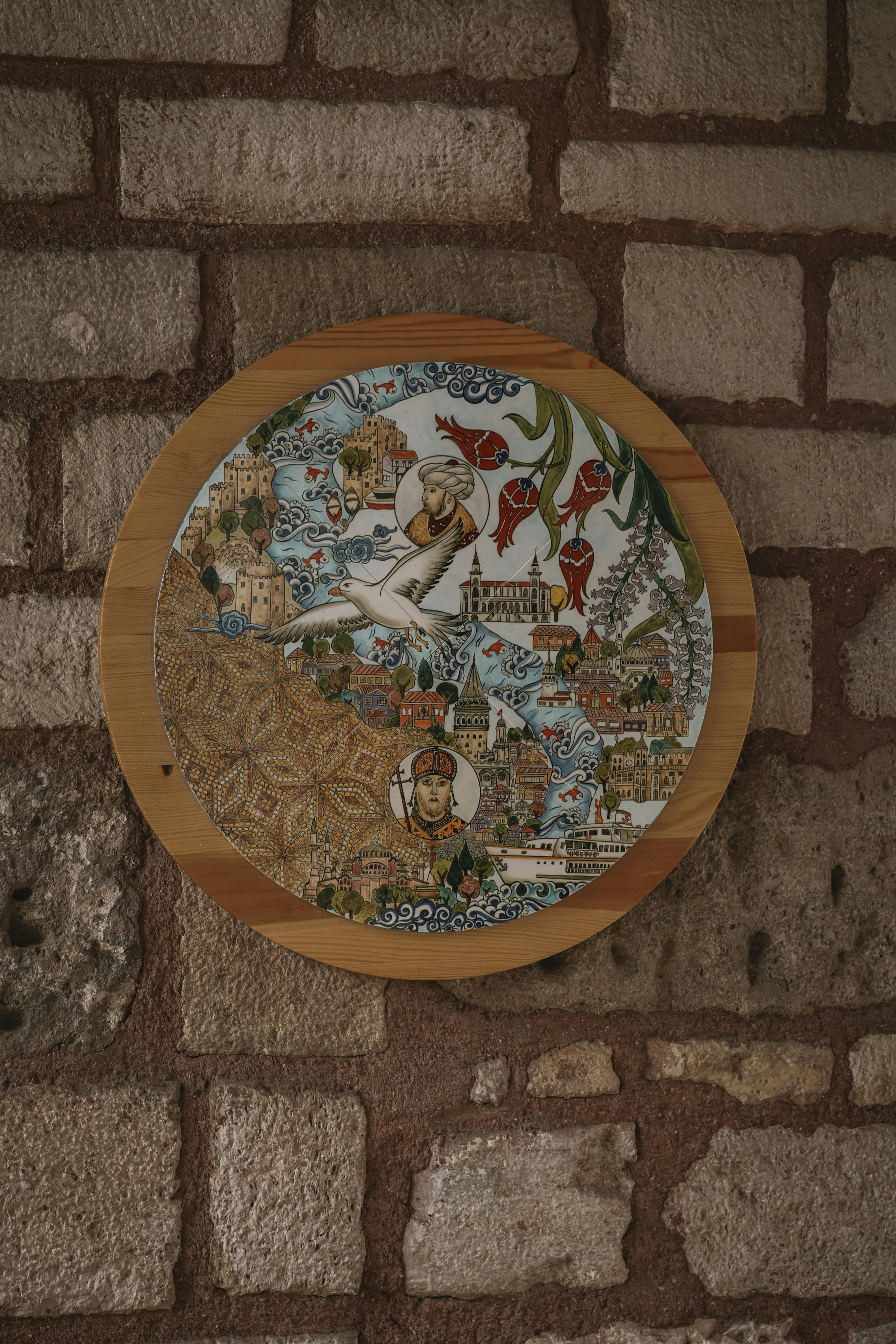 Free Ceramic Tile Design Photos, Download The BEST Free Free Ceramic ...