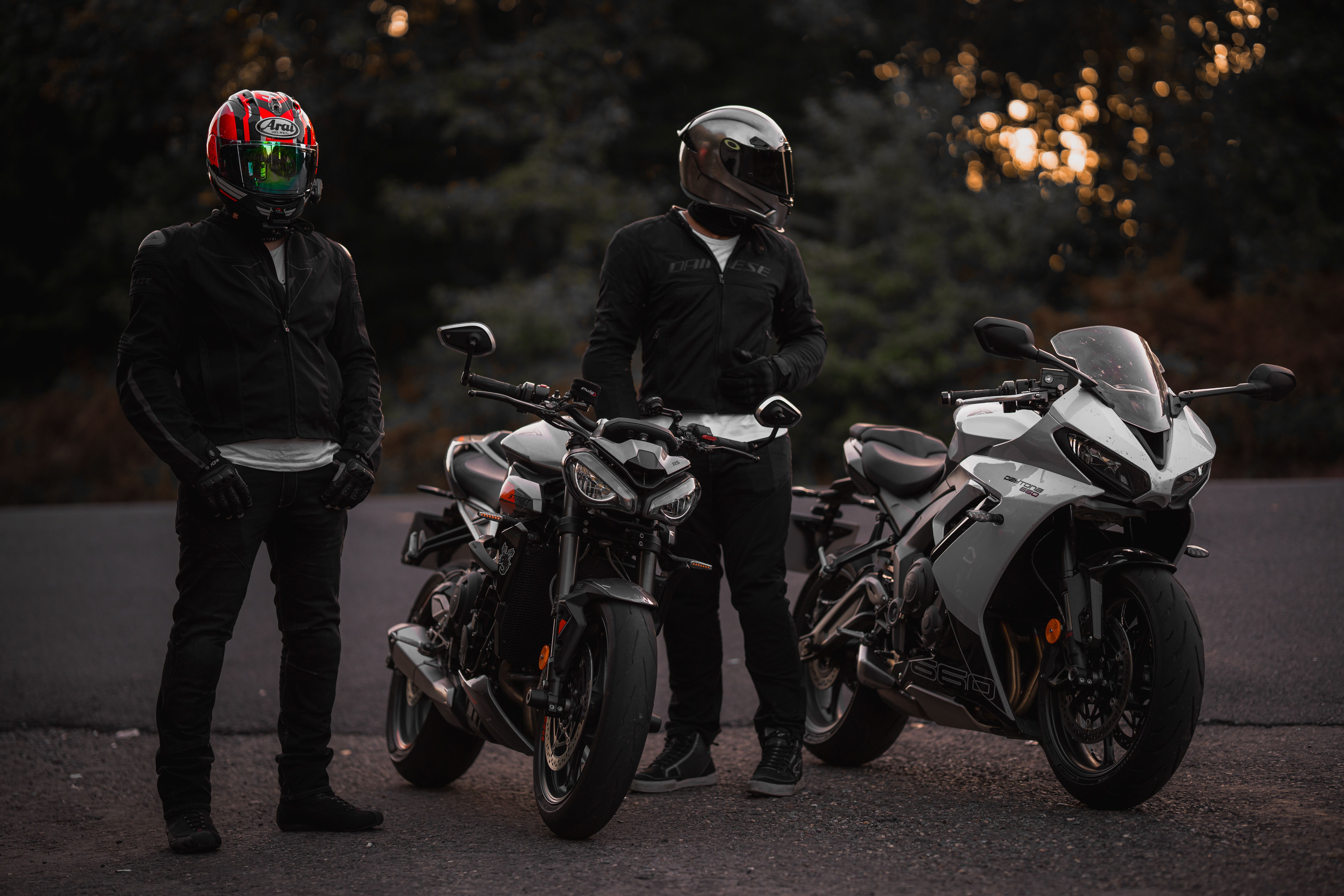 Stylish Helmet Photos, Download The BEST Free Stylish Helmet Stock ...