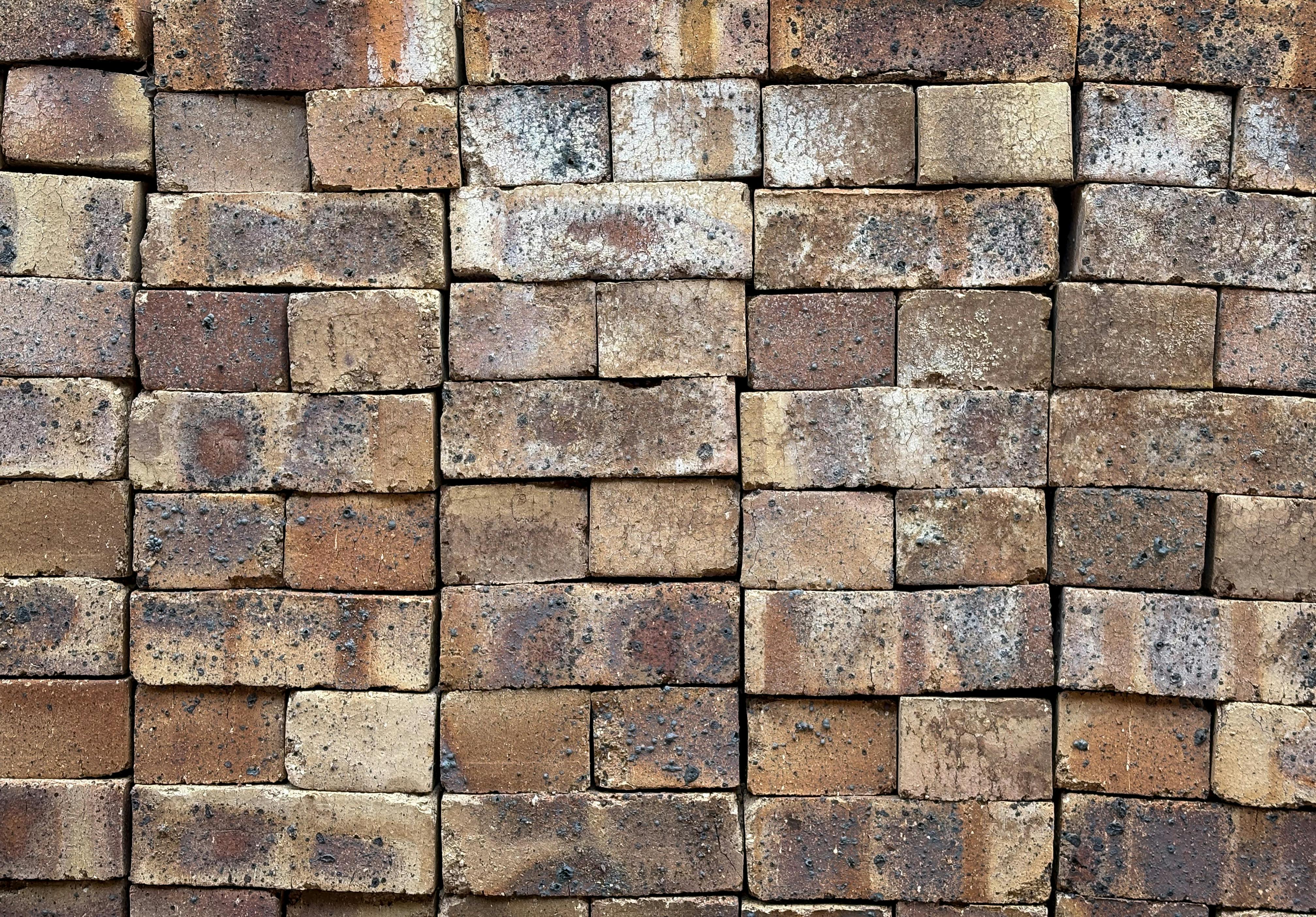 Masonry Block Photos, Download The BEST Free Masonry Block Stock Photos ...