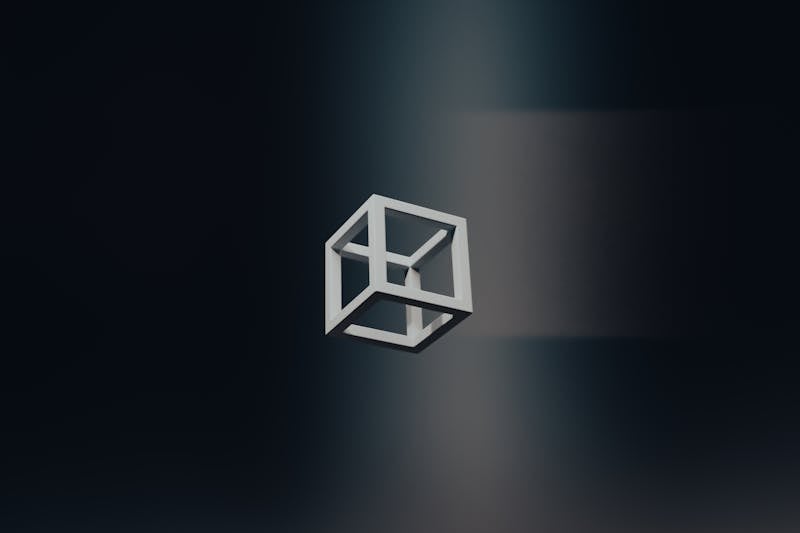 Void Background Photos, Download The BEST Free Void Background Stock ...