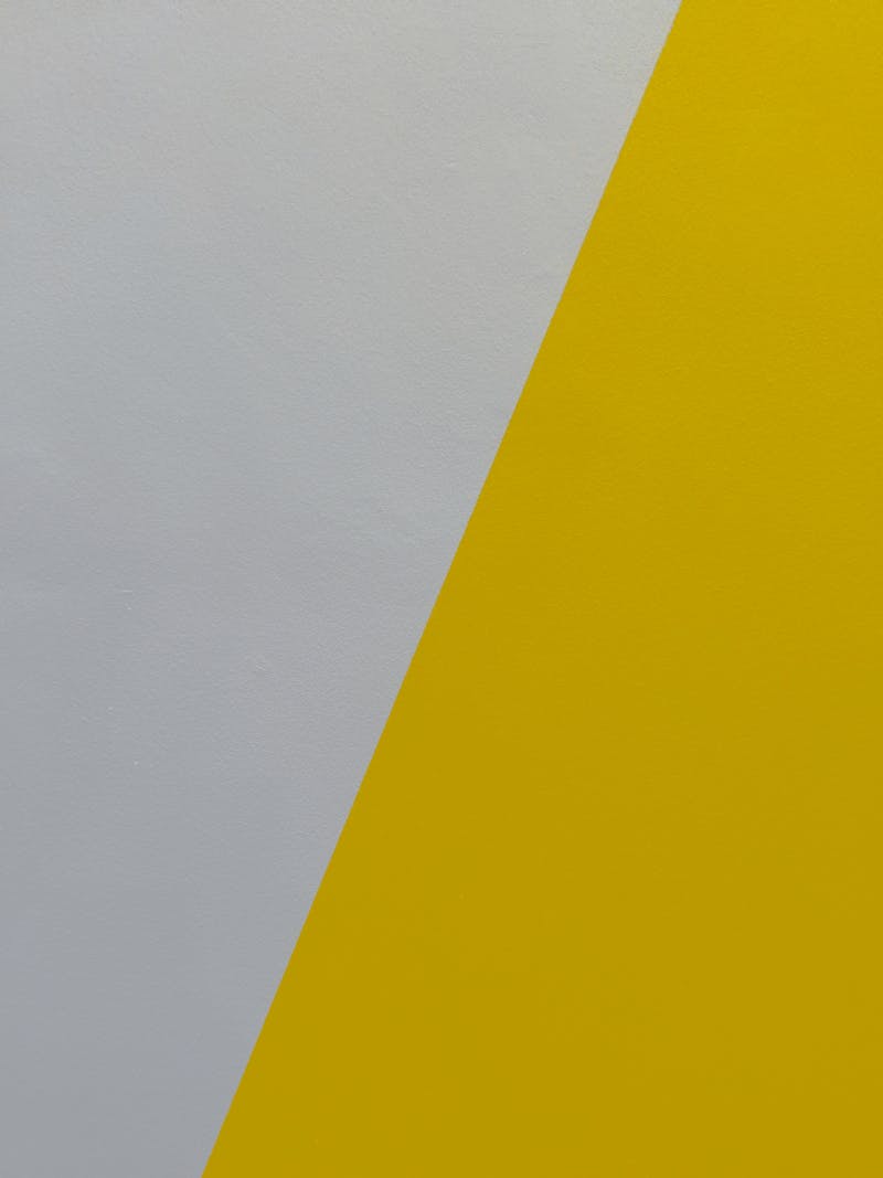 Color: White Photos, Download The BEST Free Color: White Stock Photos ...