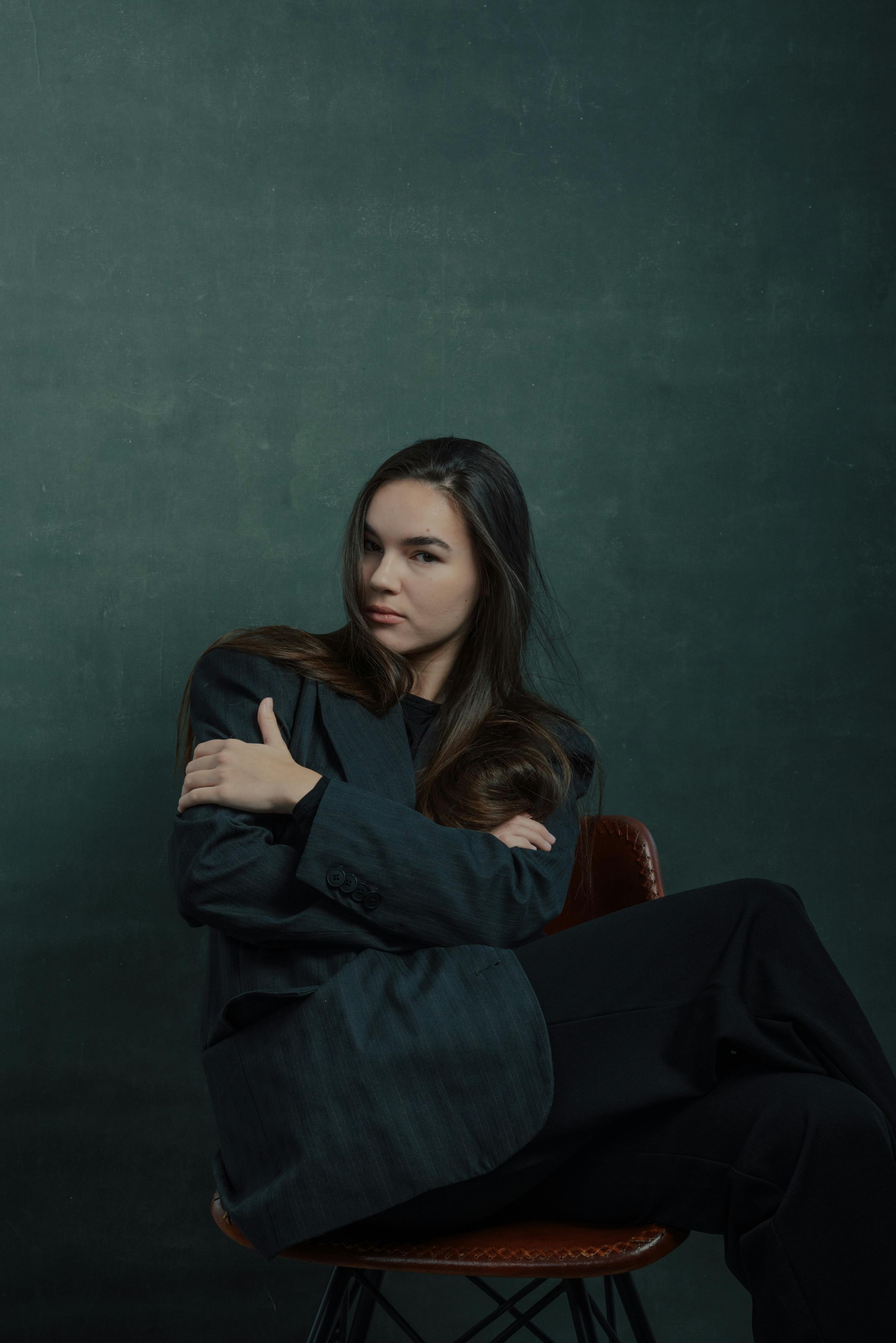 142.827+ Fotos y Imágenes de Wallpapers simple Gratis · Banco de Fotos ...