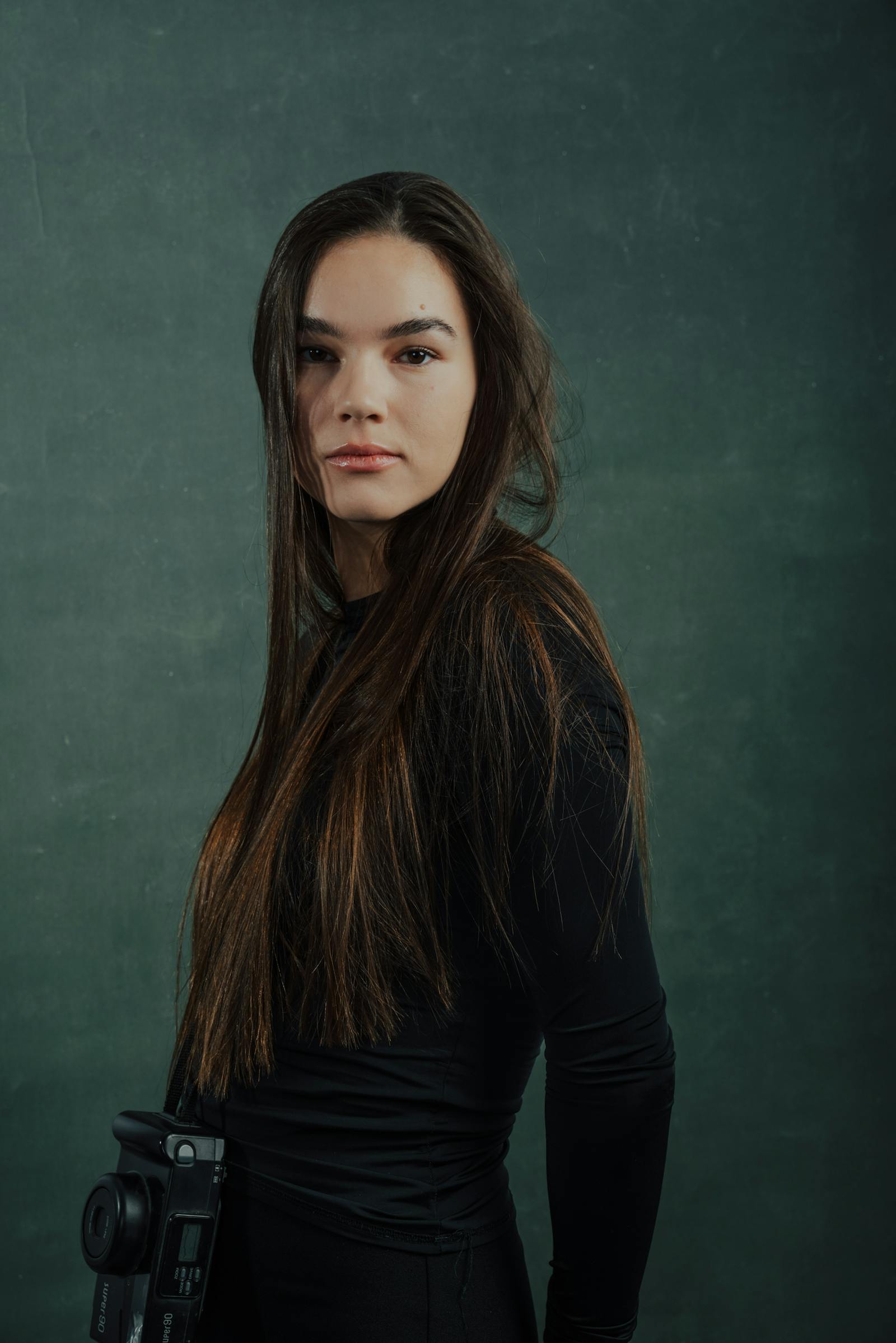 Young Model Nn Photos, Download The BEST Free Young Model Nn Stock ...