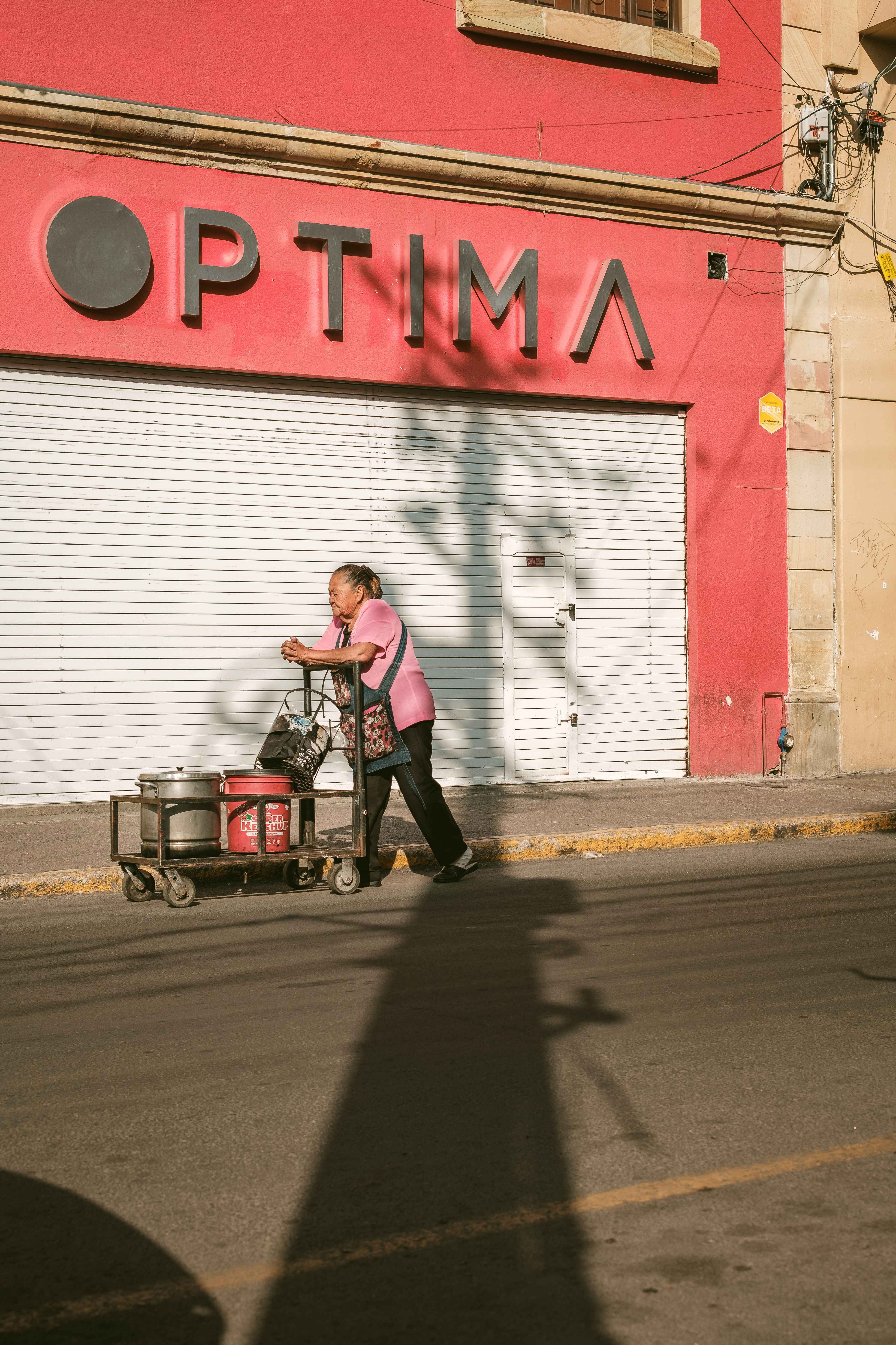 Transportation Cart Photos, Download The BEST Free Transportation Cart ...