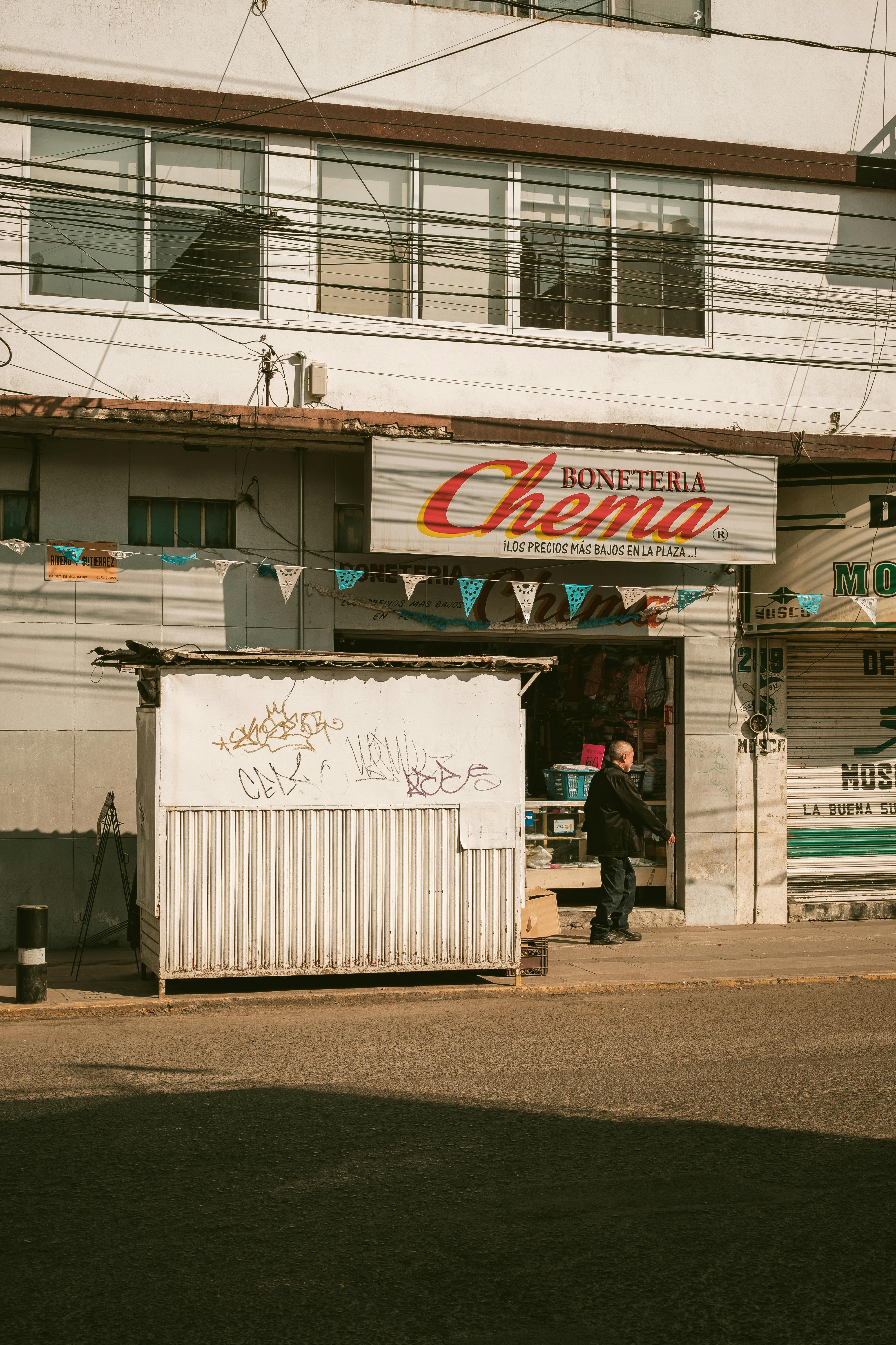 Day To Day Work Sign Photos, Download The BEST Free Day To Day Work ...