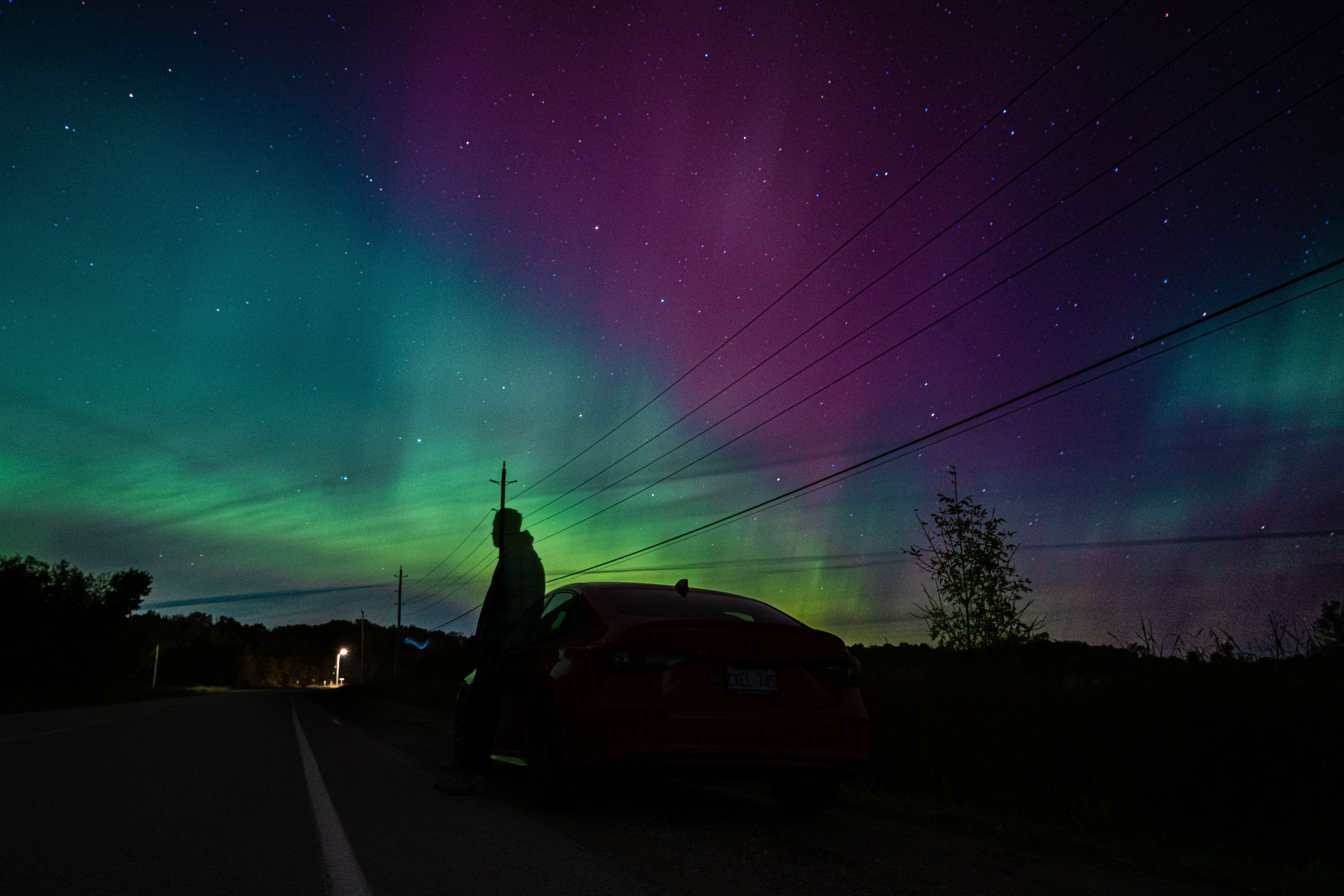 Descubrimiento Cosmic Photos, Download The BEST Free Descubrimiento ...