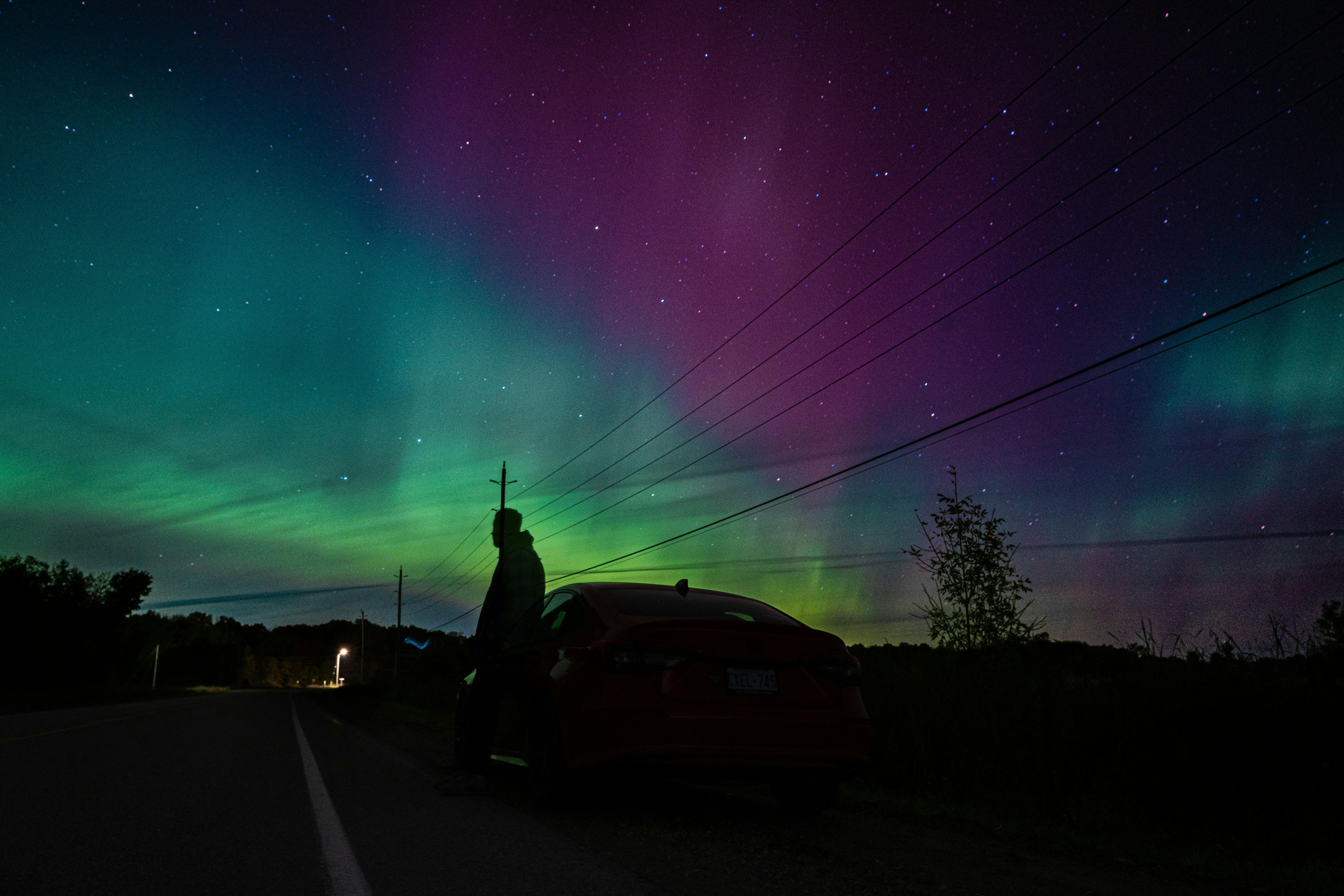 Infinite View Photos, Download The BEST Free Infinite View Stock Photos ...