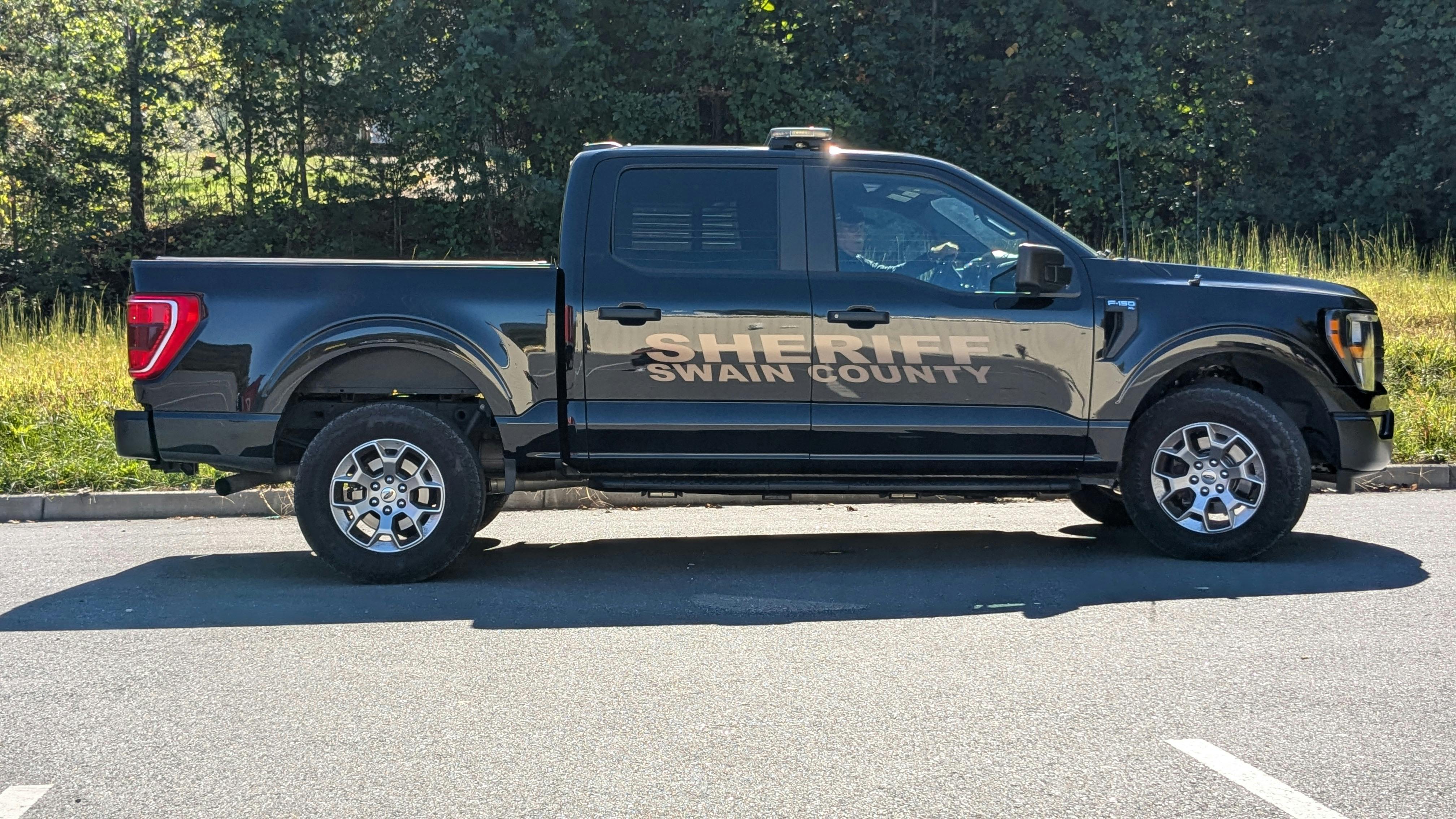 Order Firkant Photos, Download The BEST Free Order Firkant Stock Photos ...