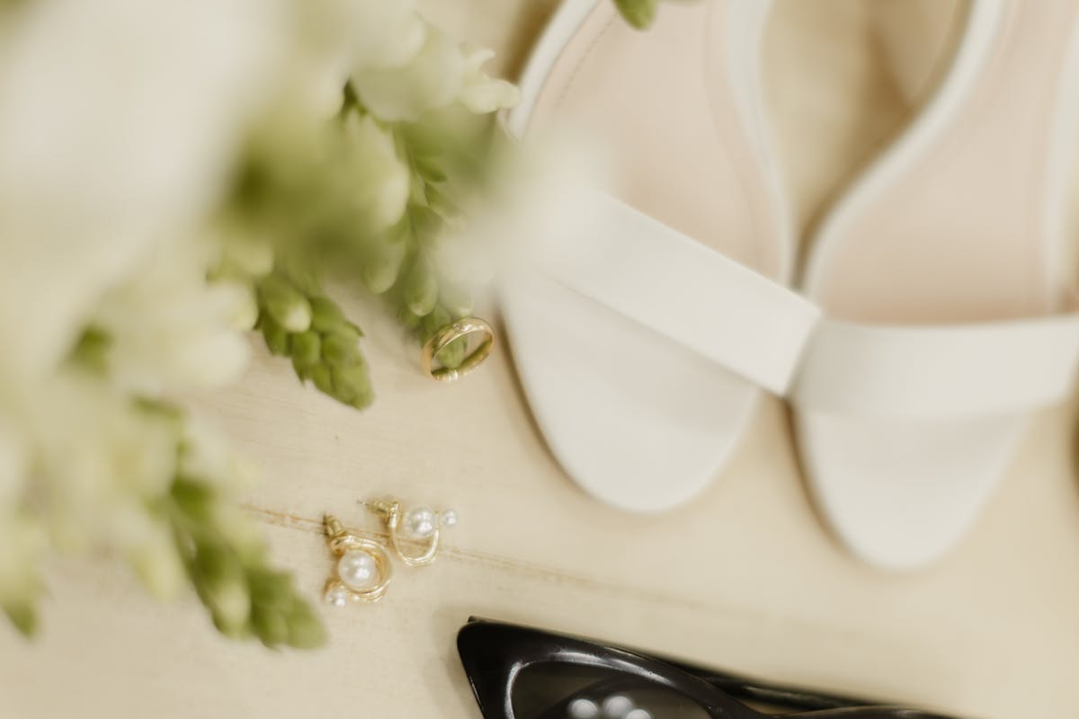 Wedding Vows Layout Photos, Download The BEST Free Wedding Vows Layout ...