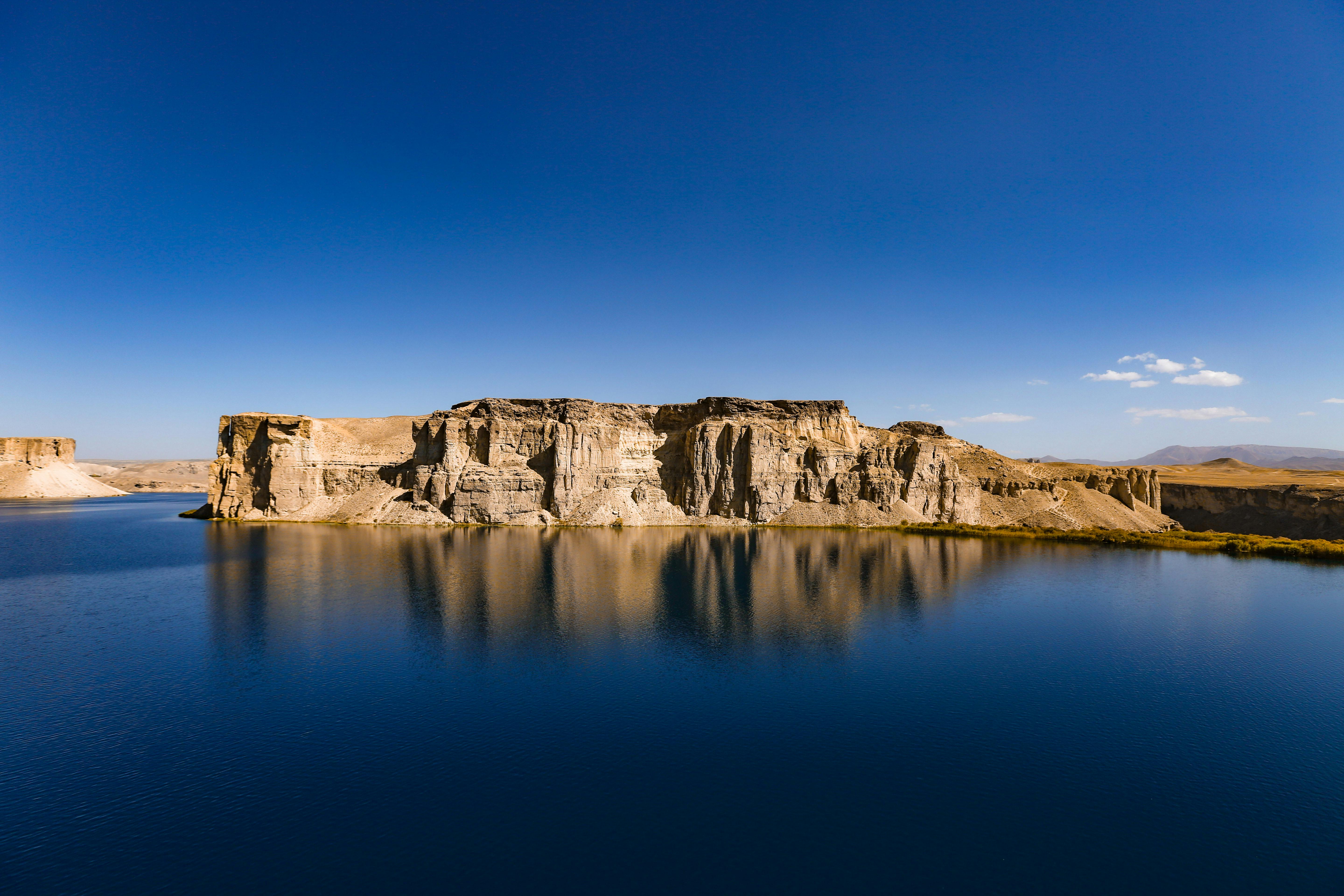 Afghanistan 4k Photos, Download The BEST Free Afghanistan 4k Stock ...