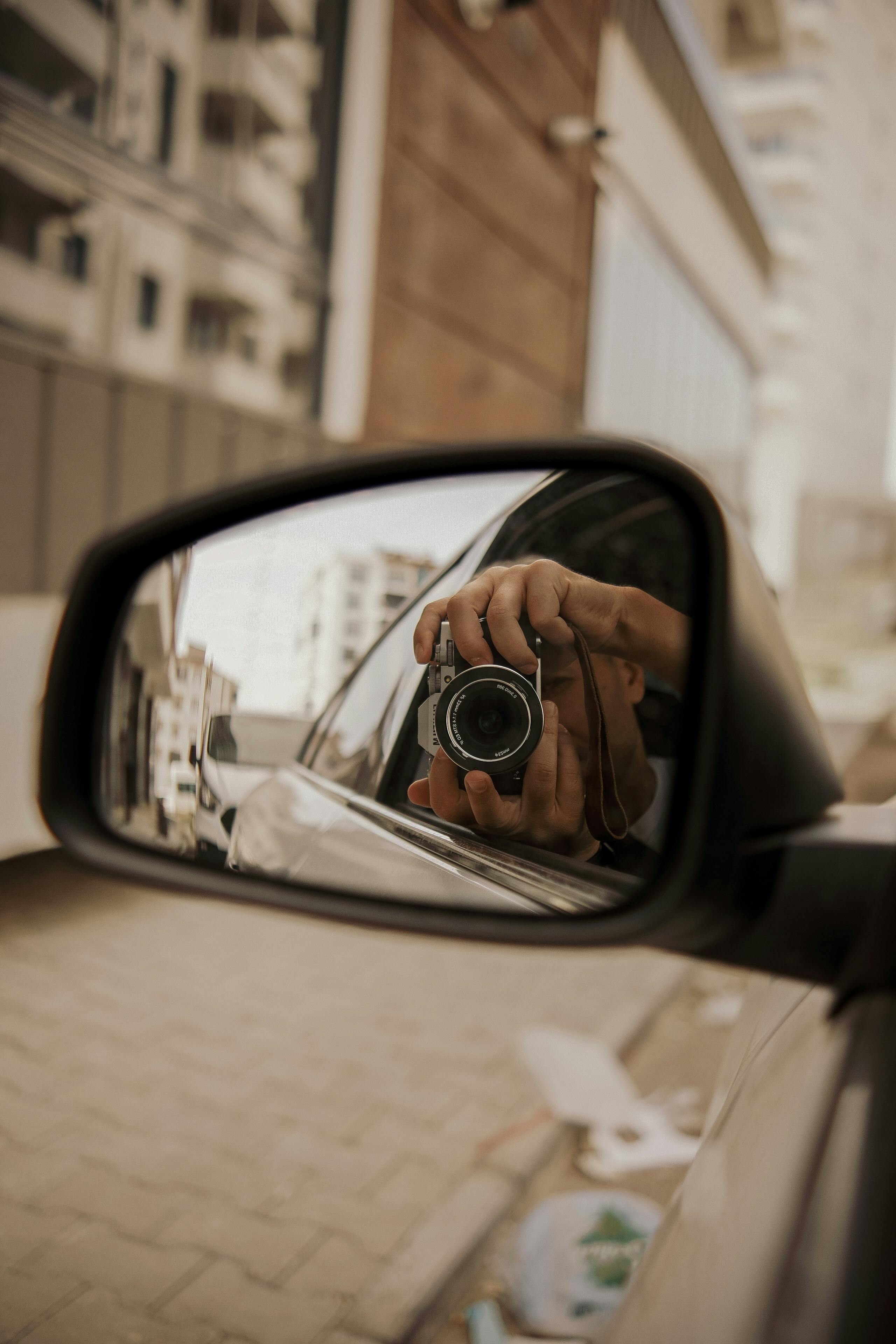 Human Photo Object In The City Photos, Download The BEST Free Human ...