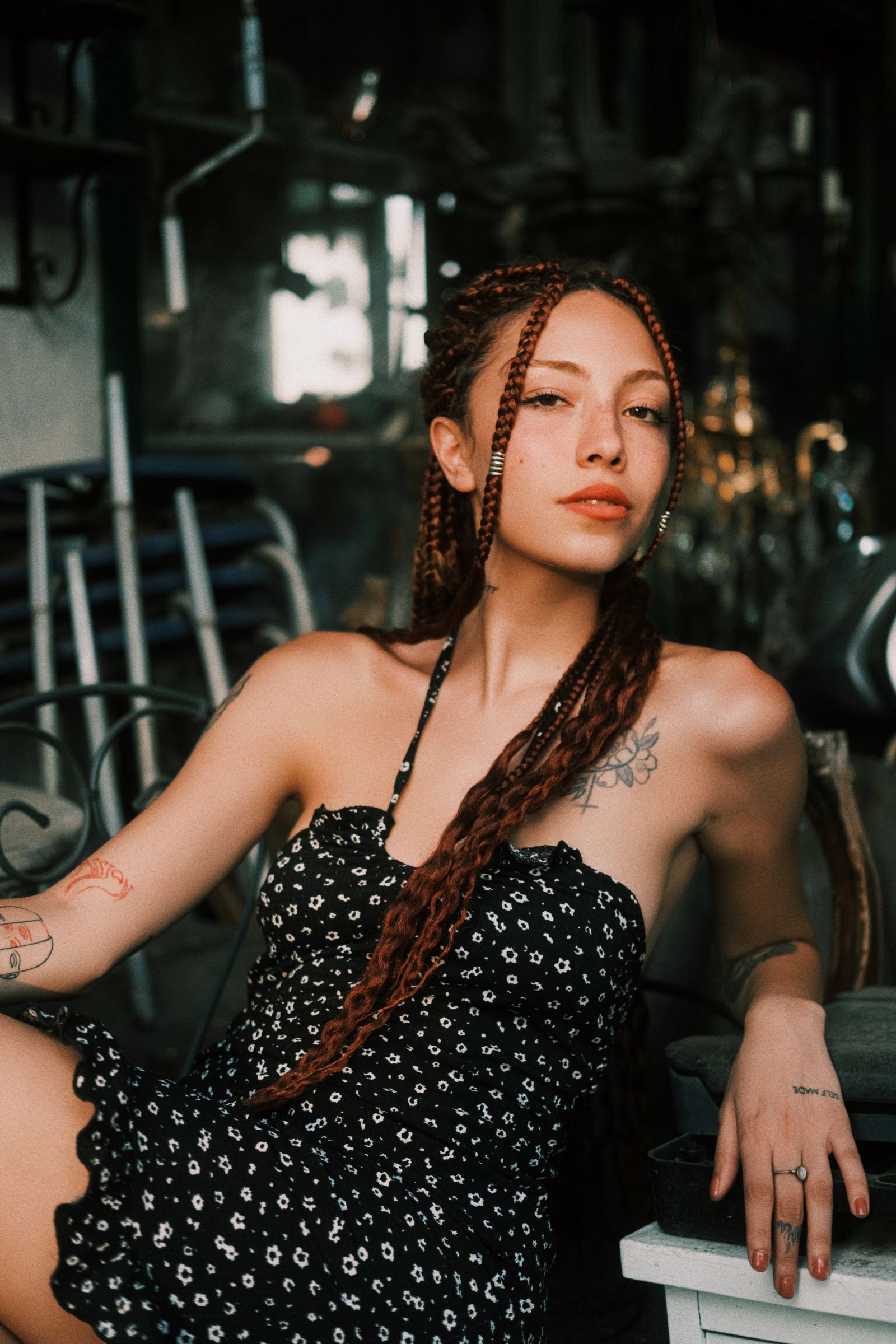 Bohemian Woman Photos, Download The BEST Free Bohemian Woman Stock ...