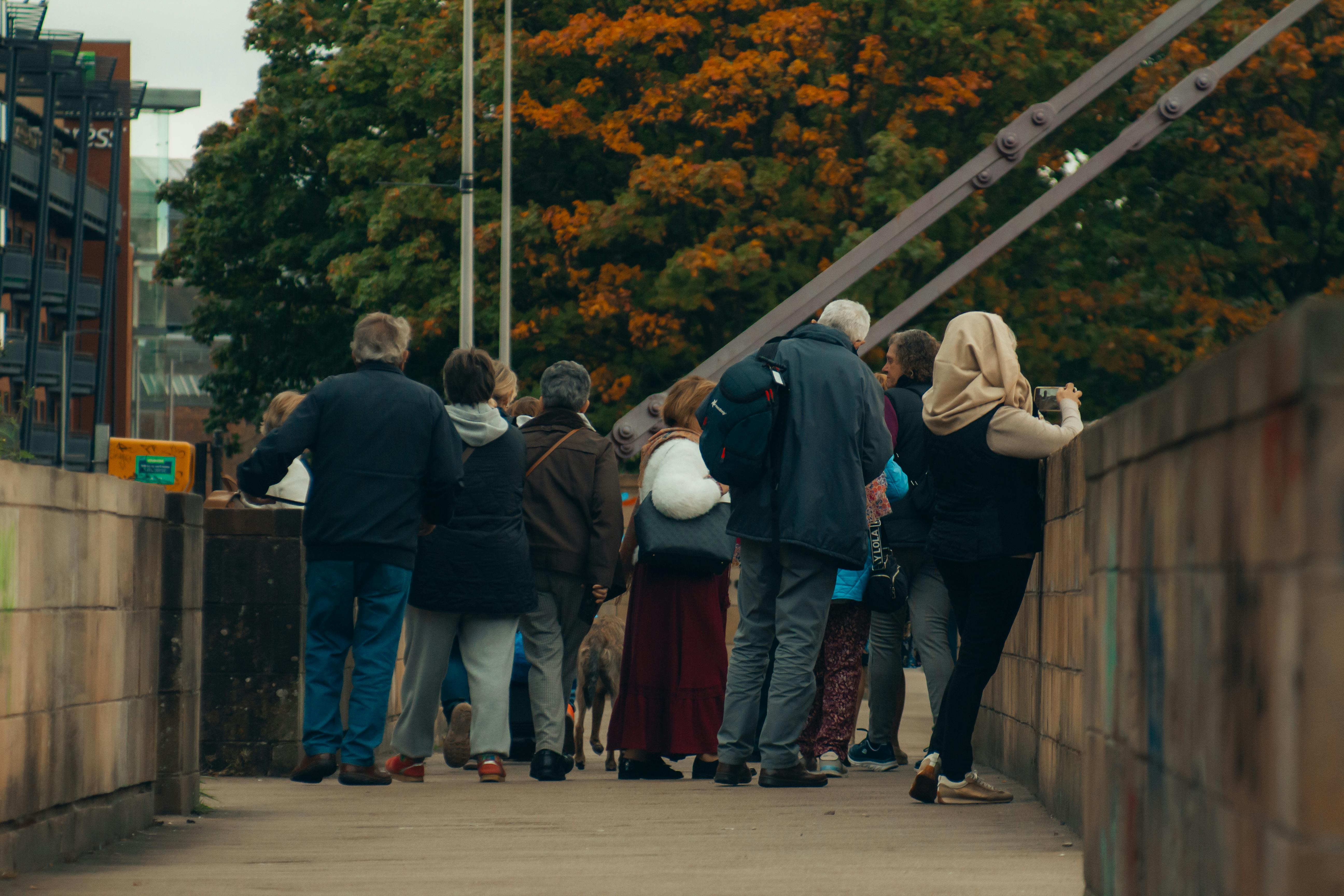 Diverse Ppl Photos, Download The BEST Free Diverse Ppl Stock Photos ...