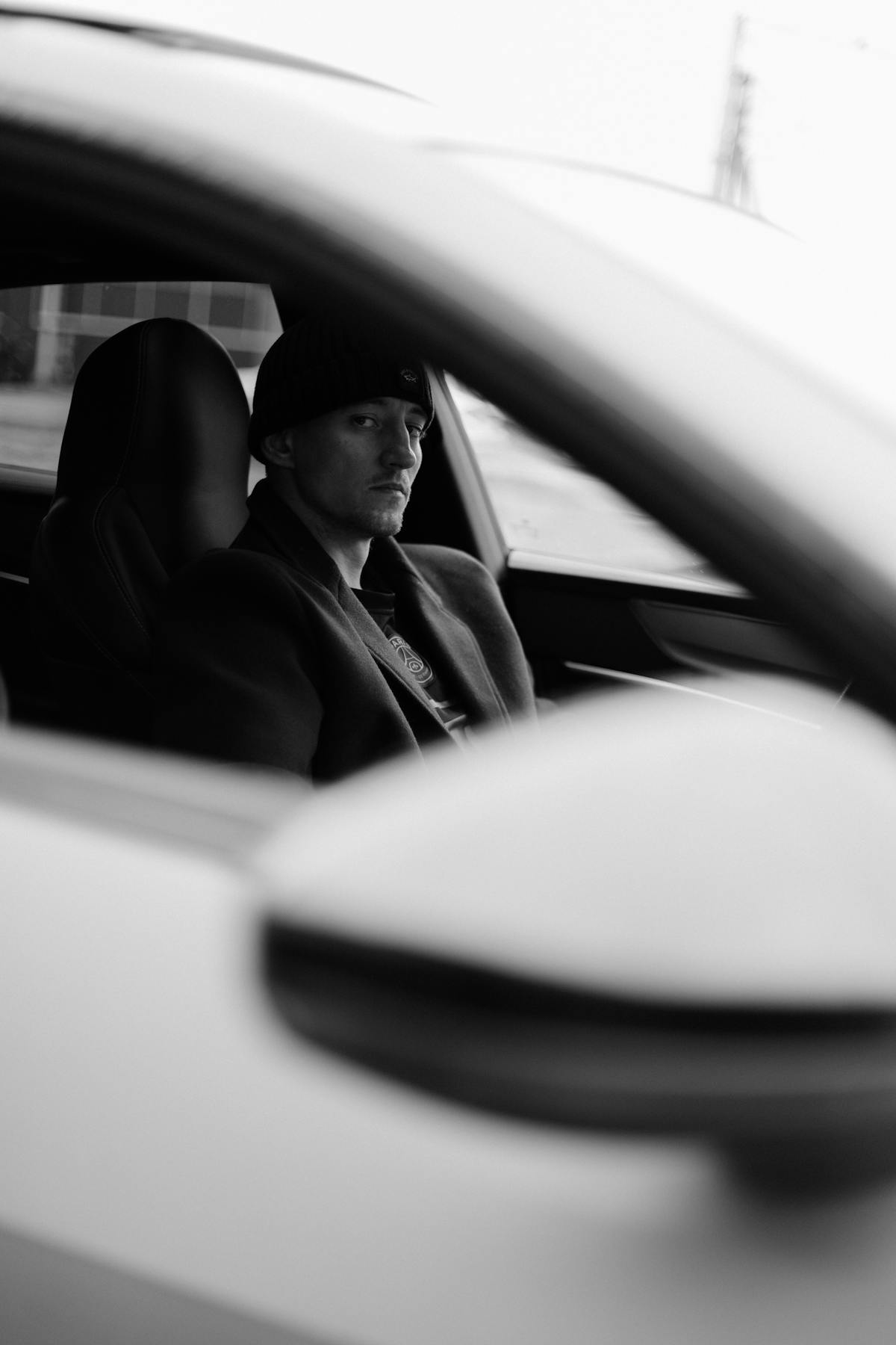 In Car Photos, Download The BEST Free In Car Stock Photos & HD Images