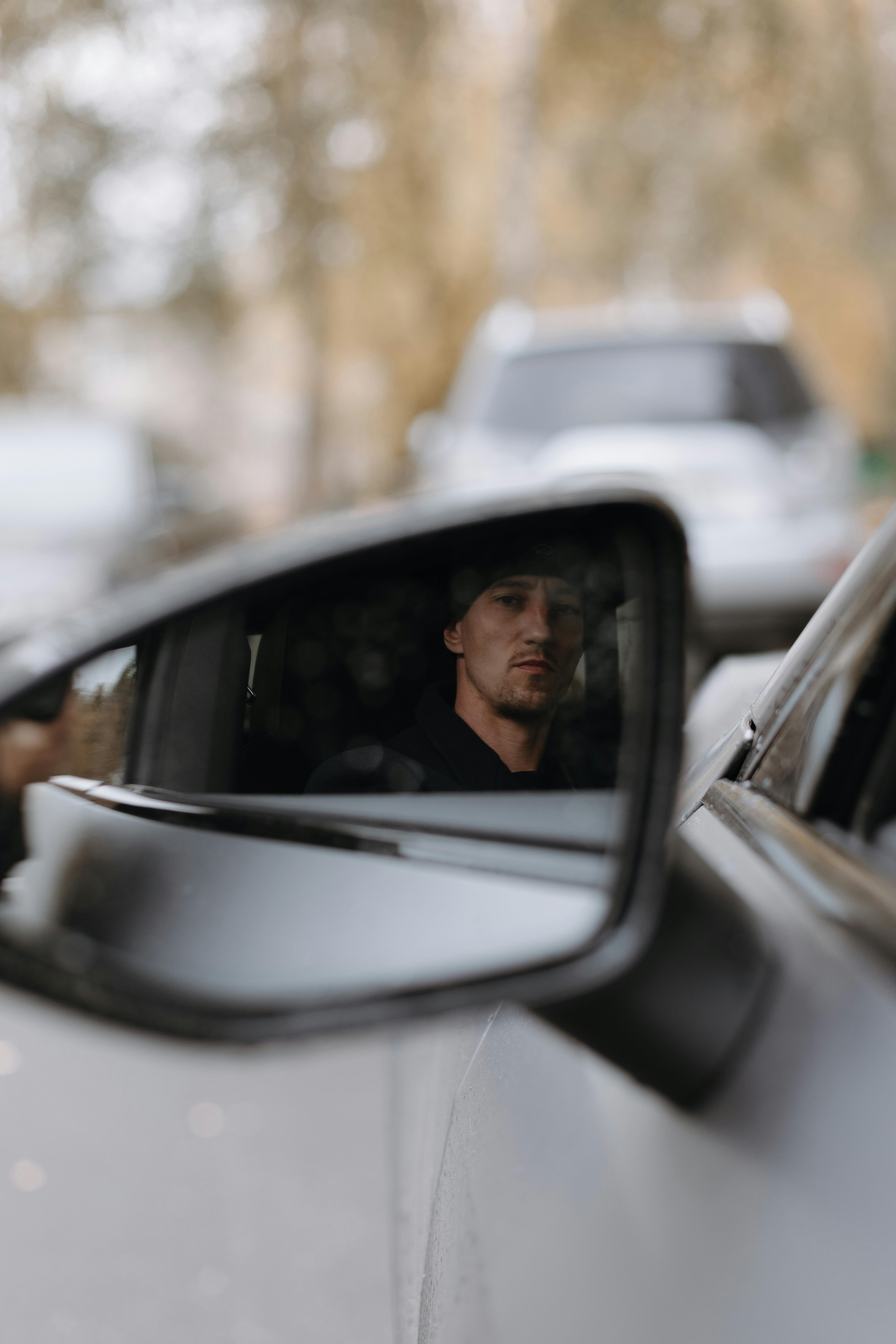 Visual Monitoring Photos, Download The BEST Free Visual Monitoring ...