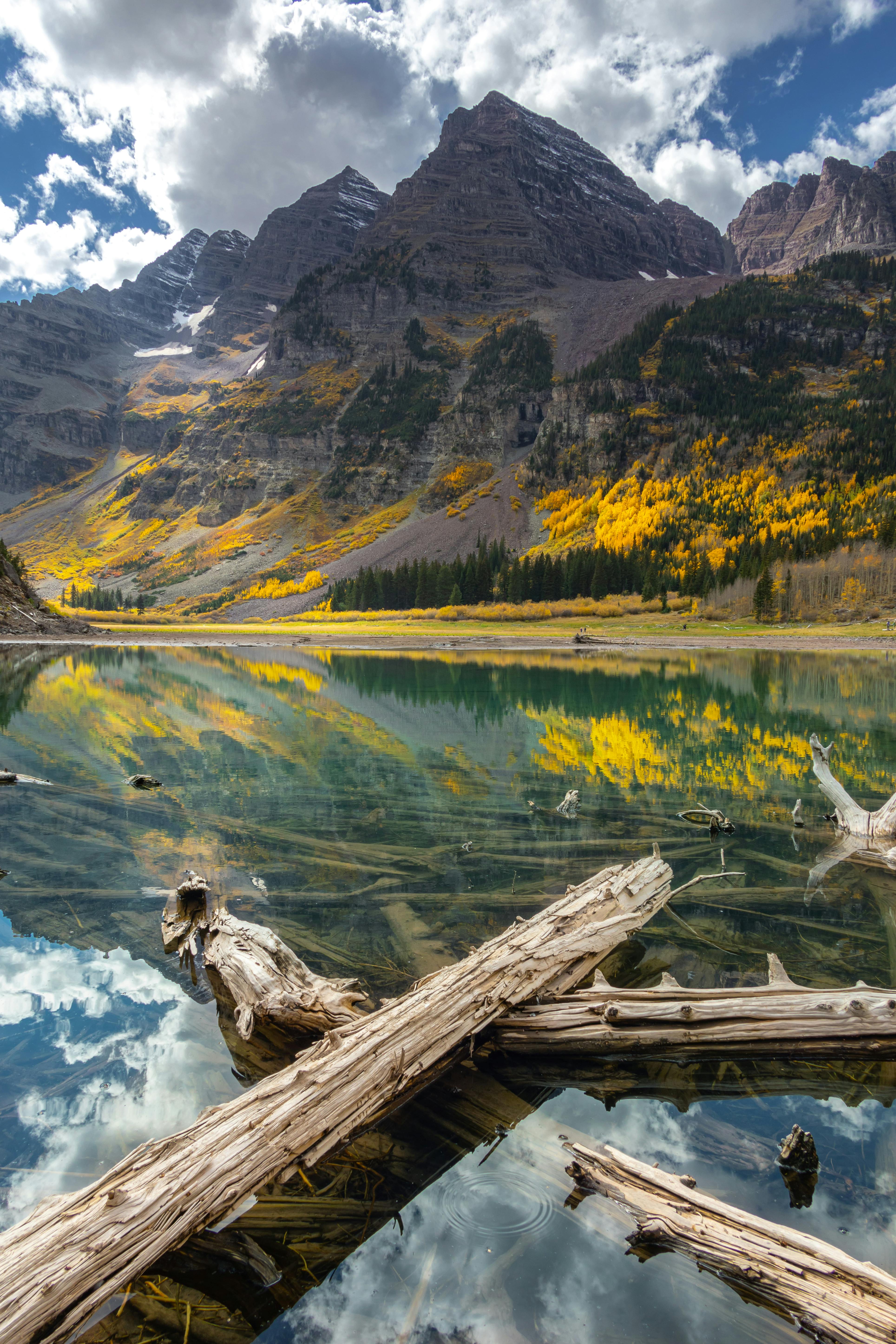 Sky Jade Photos, Download The BEST Free Sky Jade Stock Photos & HD Images