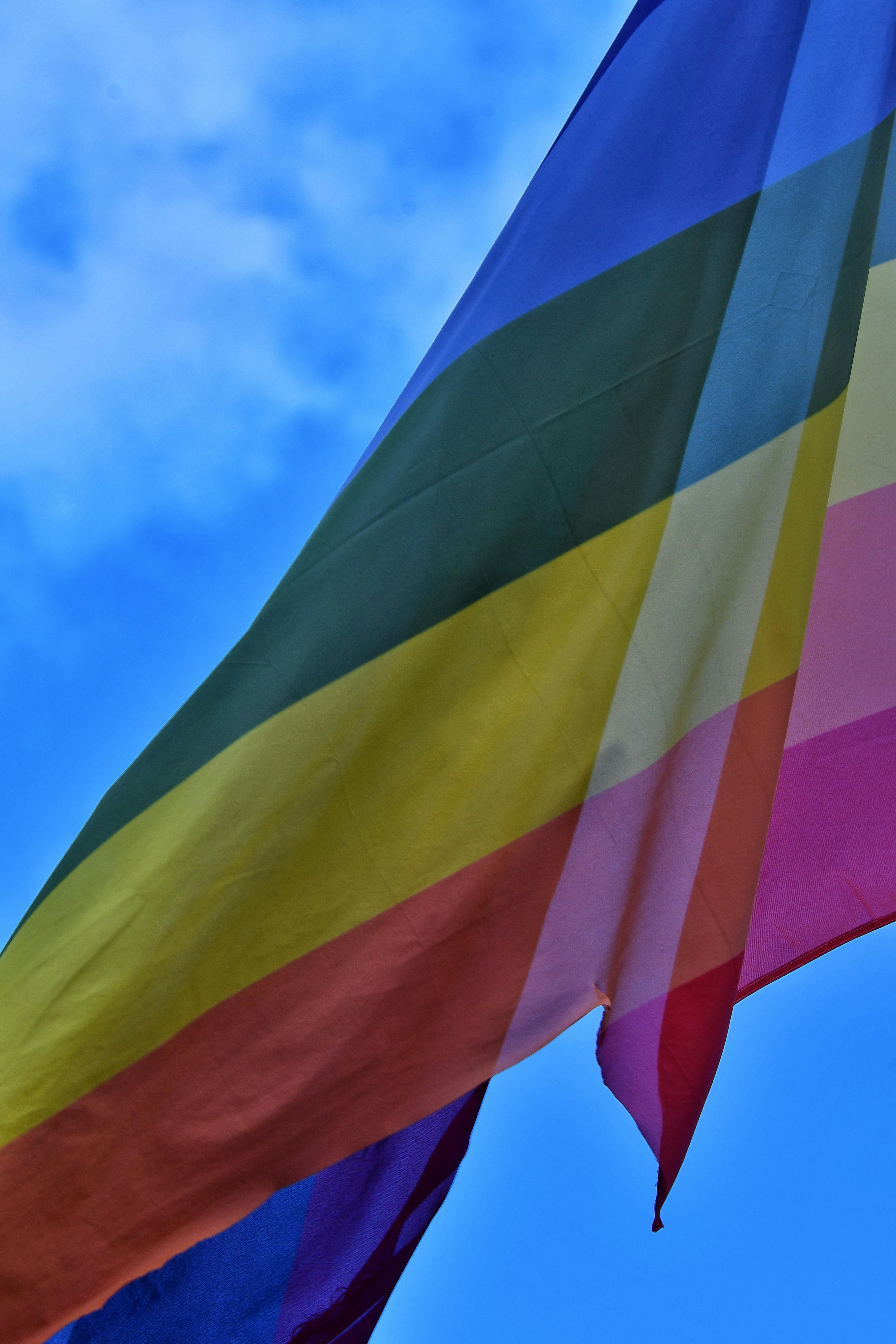 Lgbtqi Photos, Download The BEST Free Lgbtqi Stock Photos & HD Images