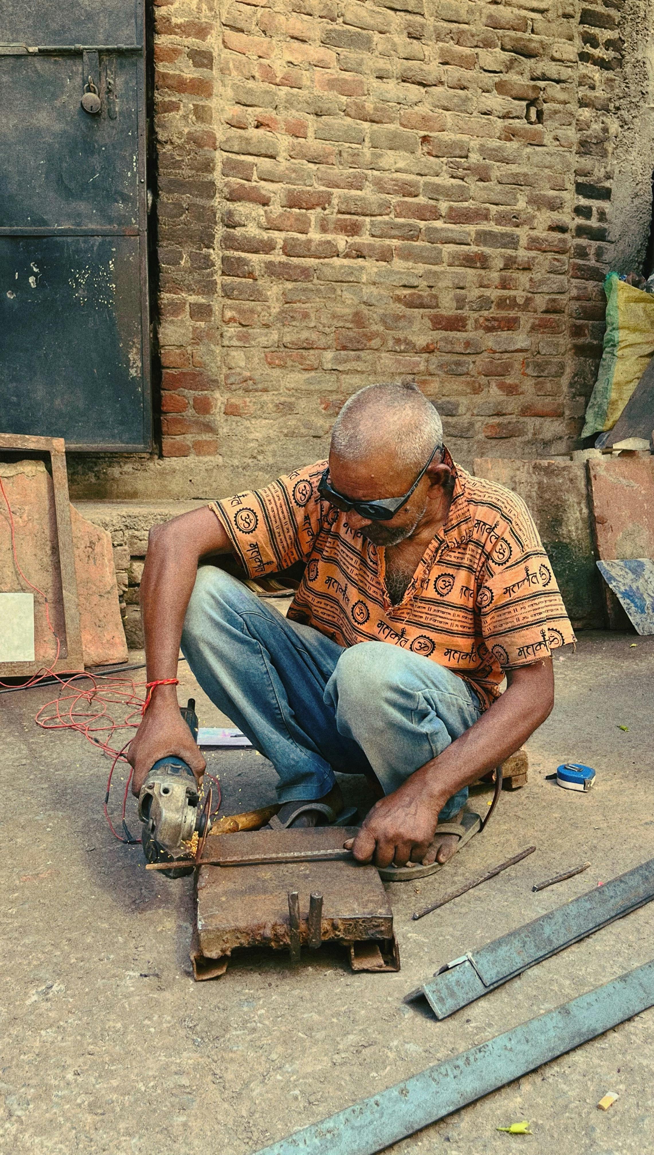 Everything Construction Tools Photos, Download The BEST Free Everything ...