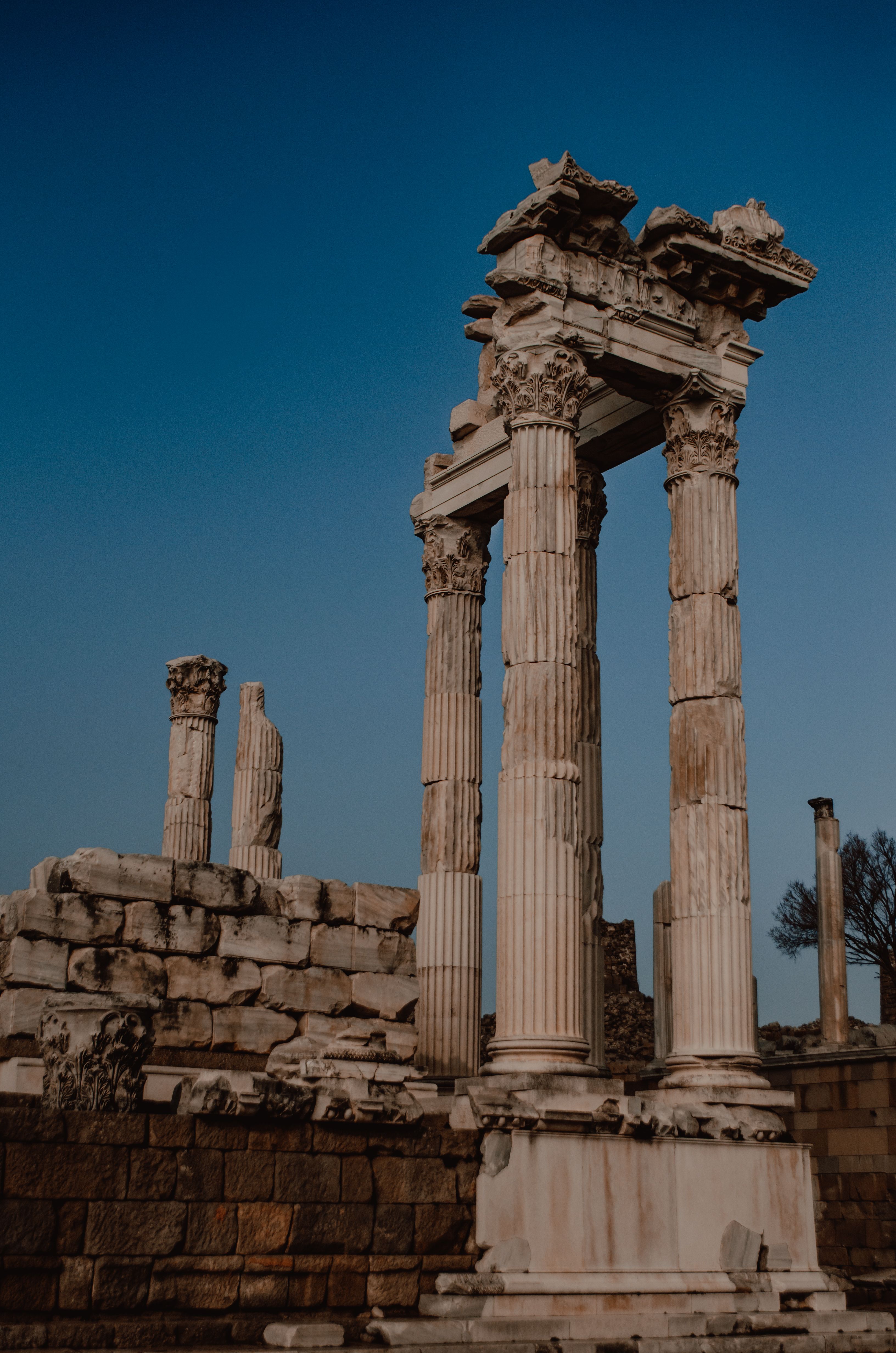Travel To Greece Photos, Download The BEST Free Travel To Greece Stock ...