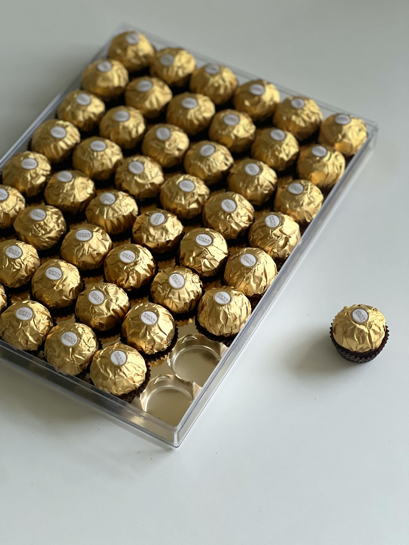 Box Of Chocolates Photos, Download The BEST Free Box Of Chocolates ...