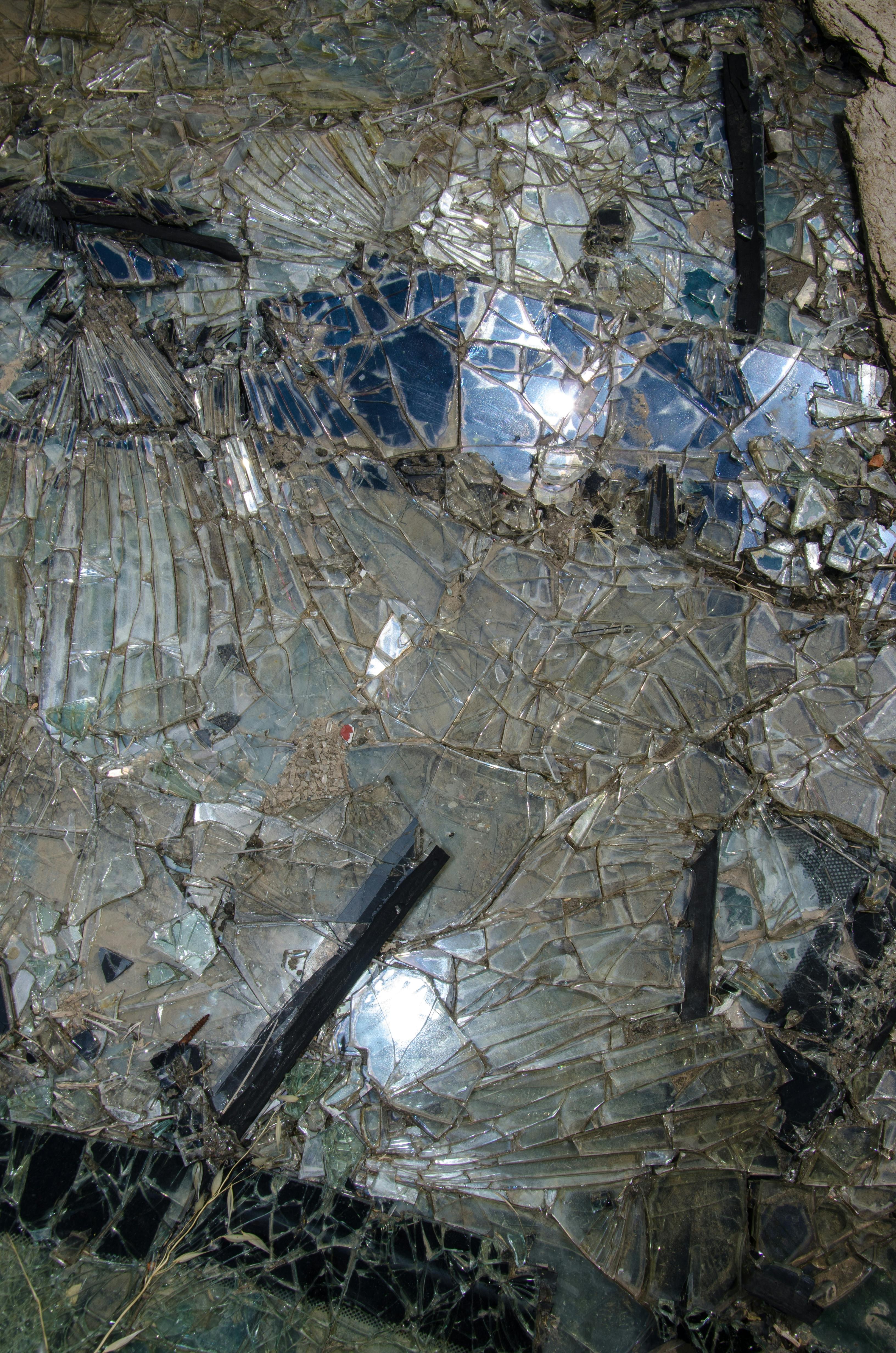 Foto de stock gratuita sobre agrietarse, apariencia frágil, artístico ...