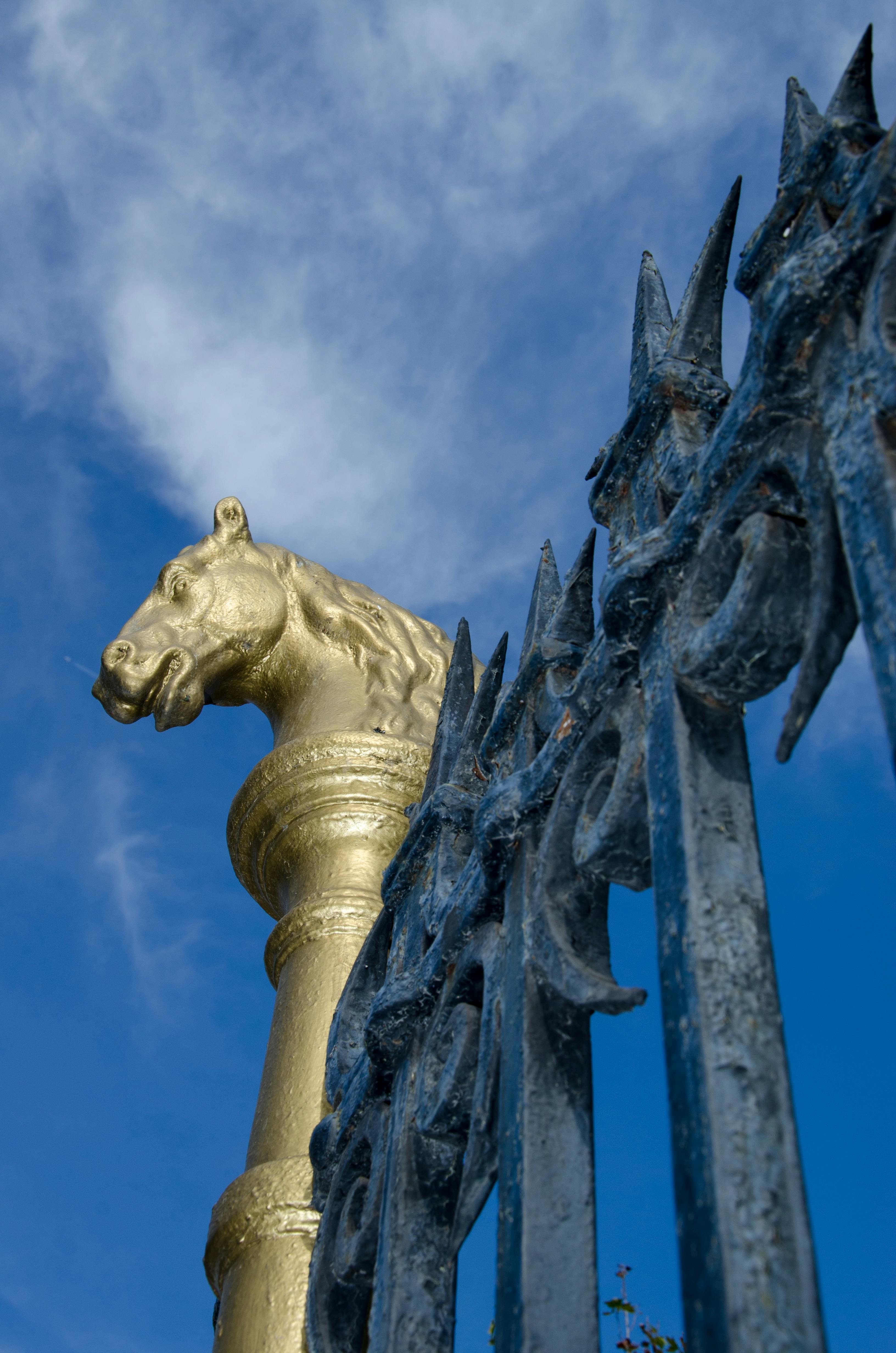 Metalwork Photos, Download The BEST Free Metalwork Stock Photos & HD Images