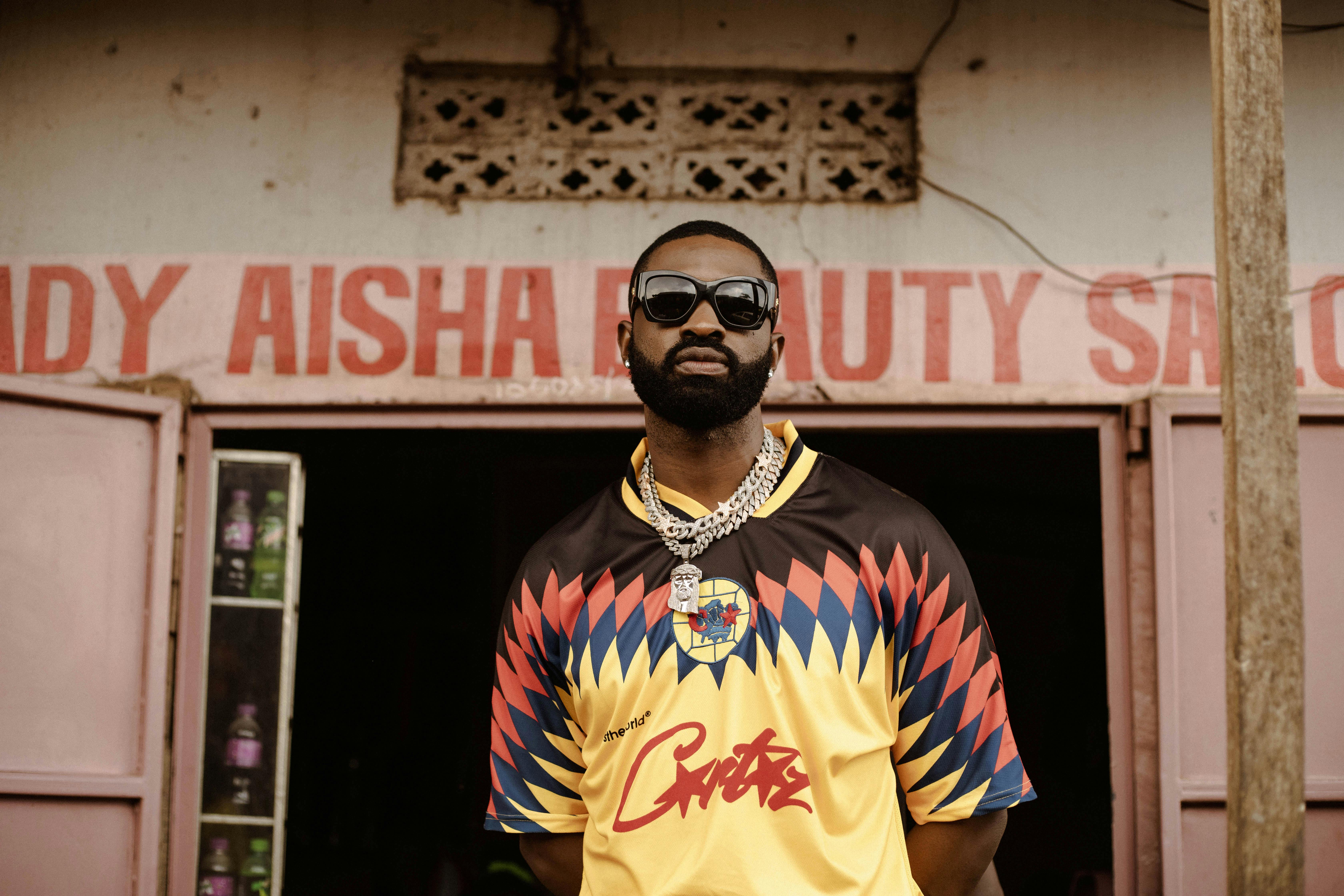 Lady Aisha Photos, Download The BEST Free Lady Aisha Stock Photos & HD ...