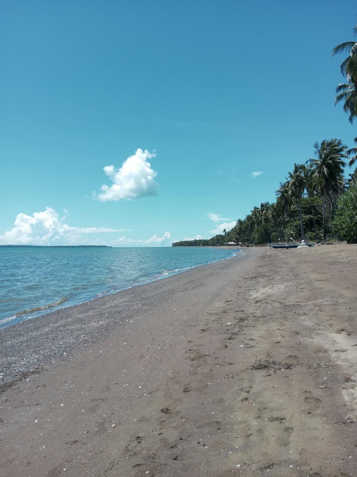 Beach And Ocean Photos, Download The BEST Free Beach And Ocean Stock ...