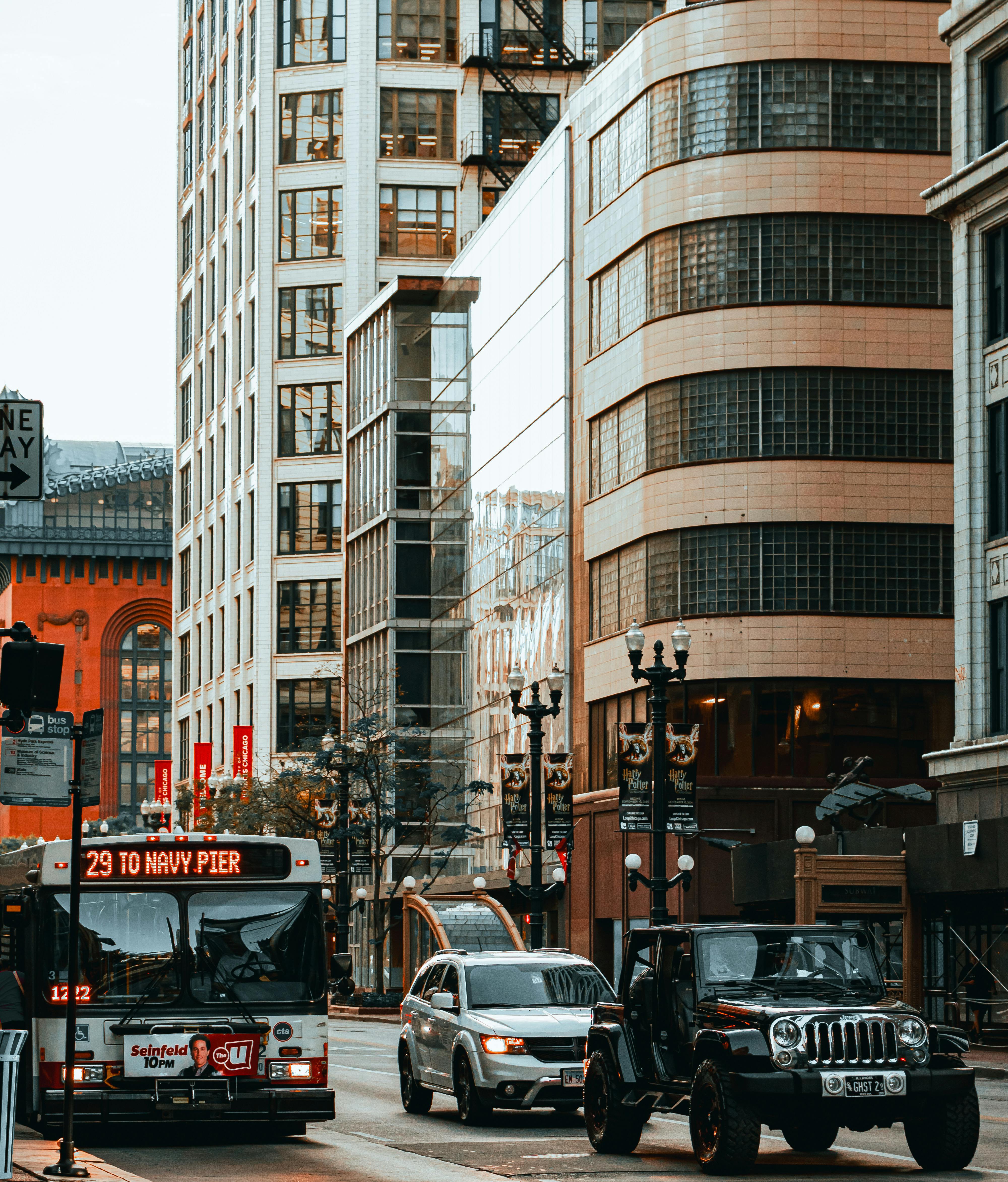 Seinfeld Photos, Download The BEST Free Seinfeld Stock Photos & HD Images