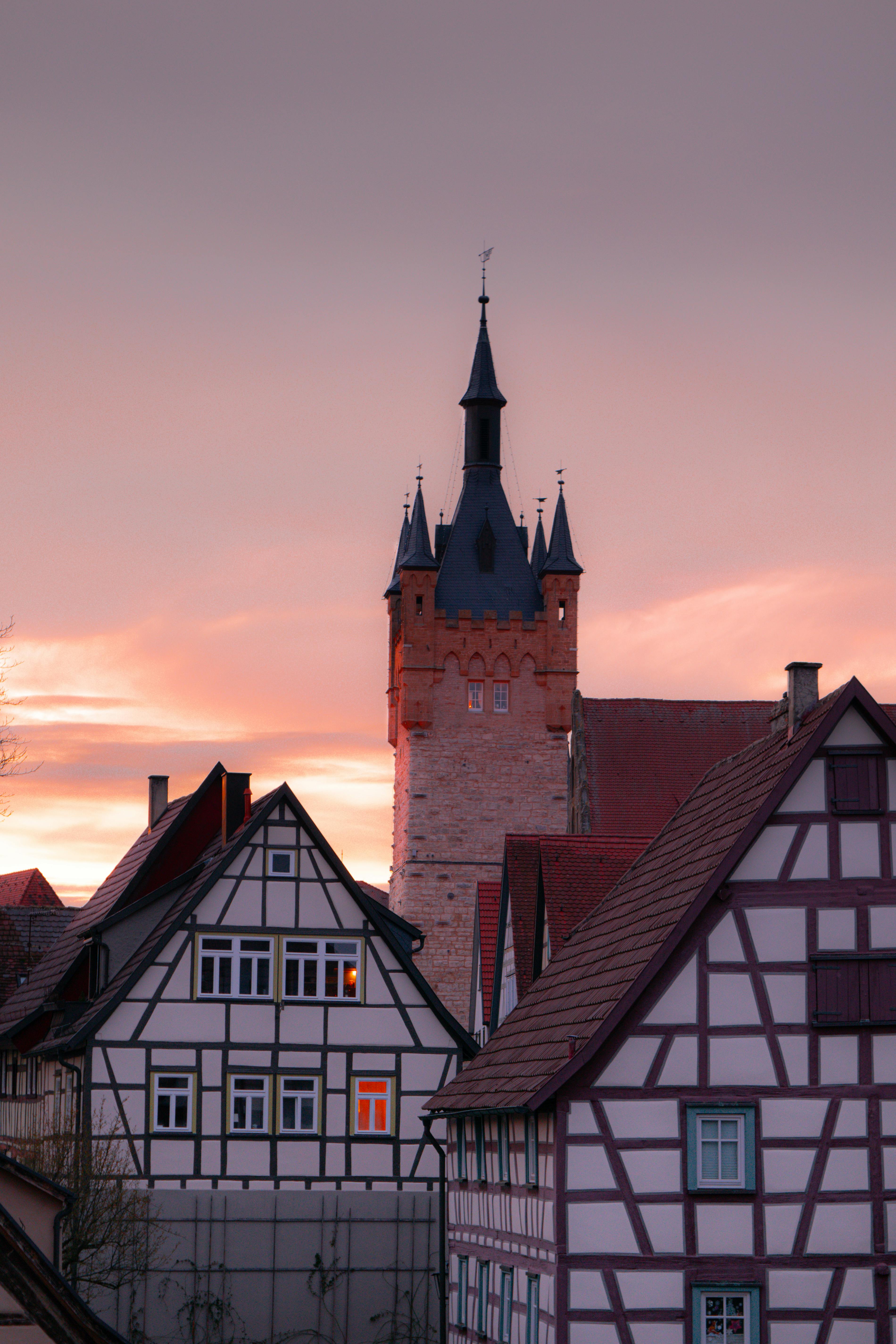 Deutsche Gruben Photos, Download The BEST Free Deutsche Gruben Stock ...