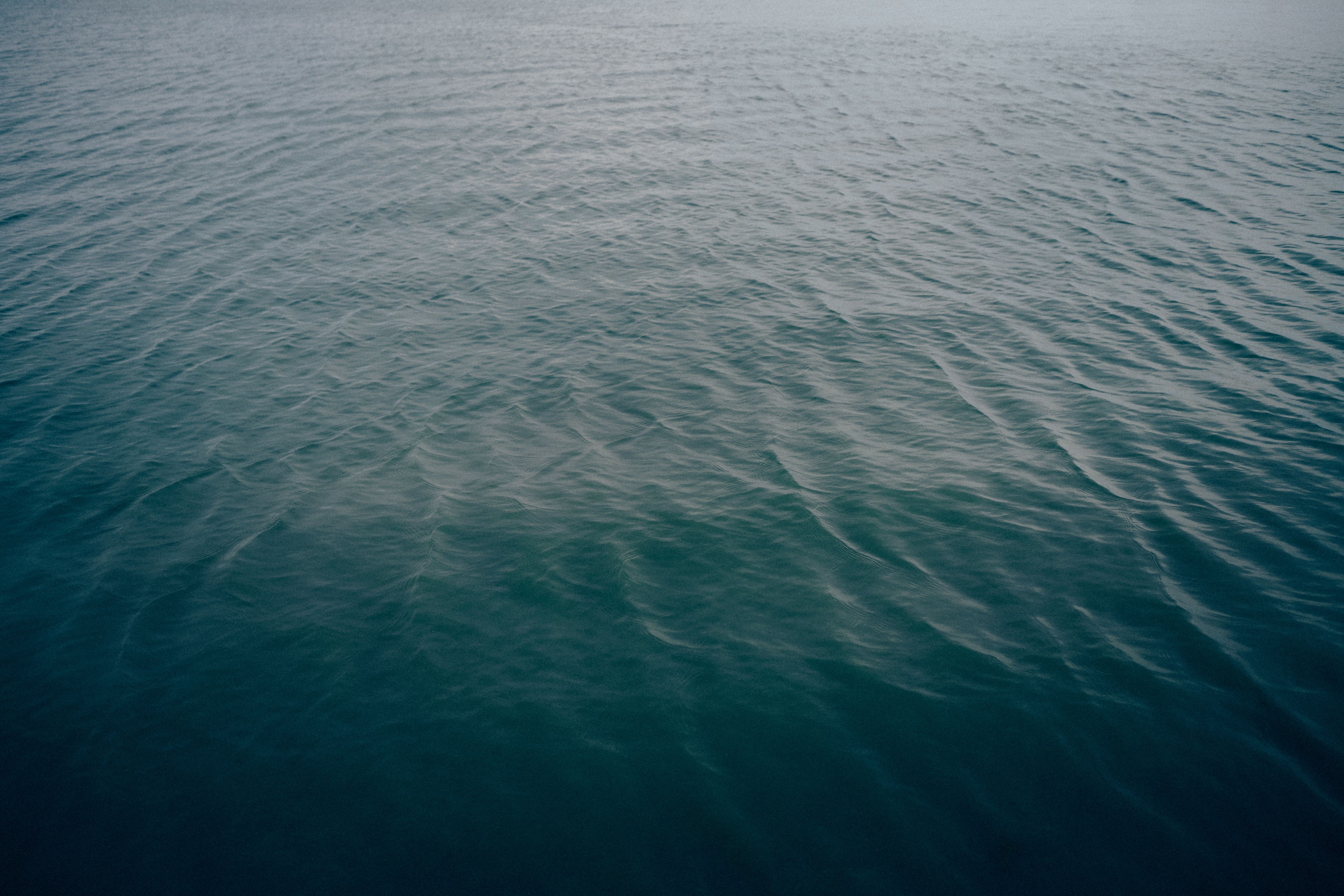 Sea Water Layer Photos, Download The BEST Free Sea Water Layer Stock ...