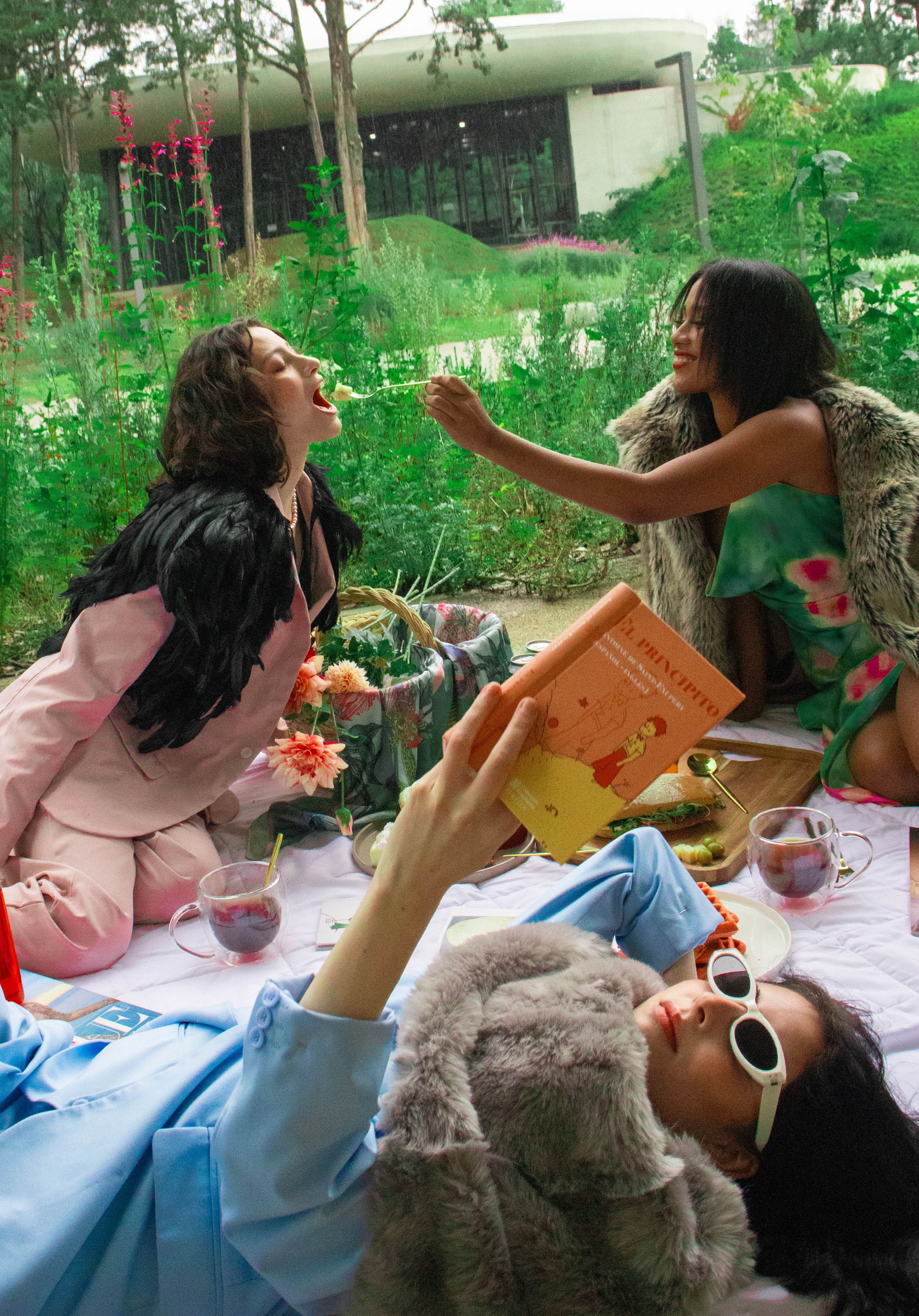 Bring A Book Take A Book Photos, Download The BEST Free Bring A Book ...