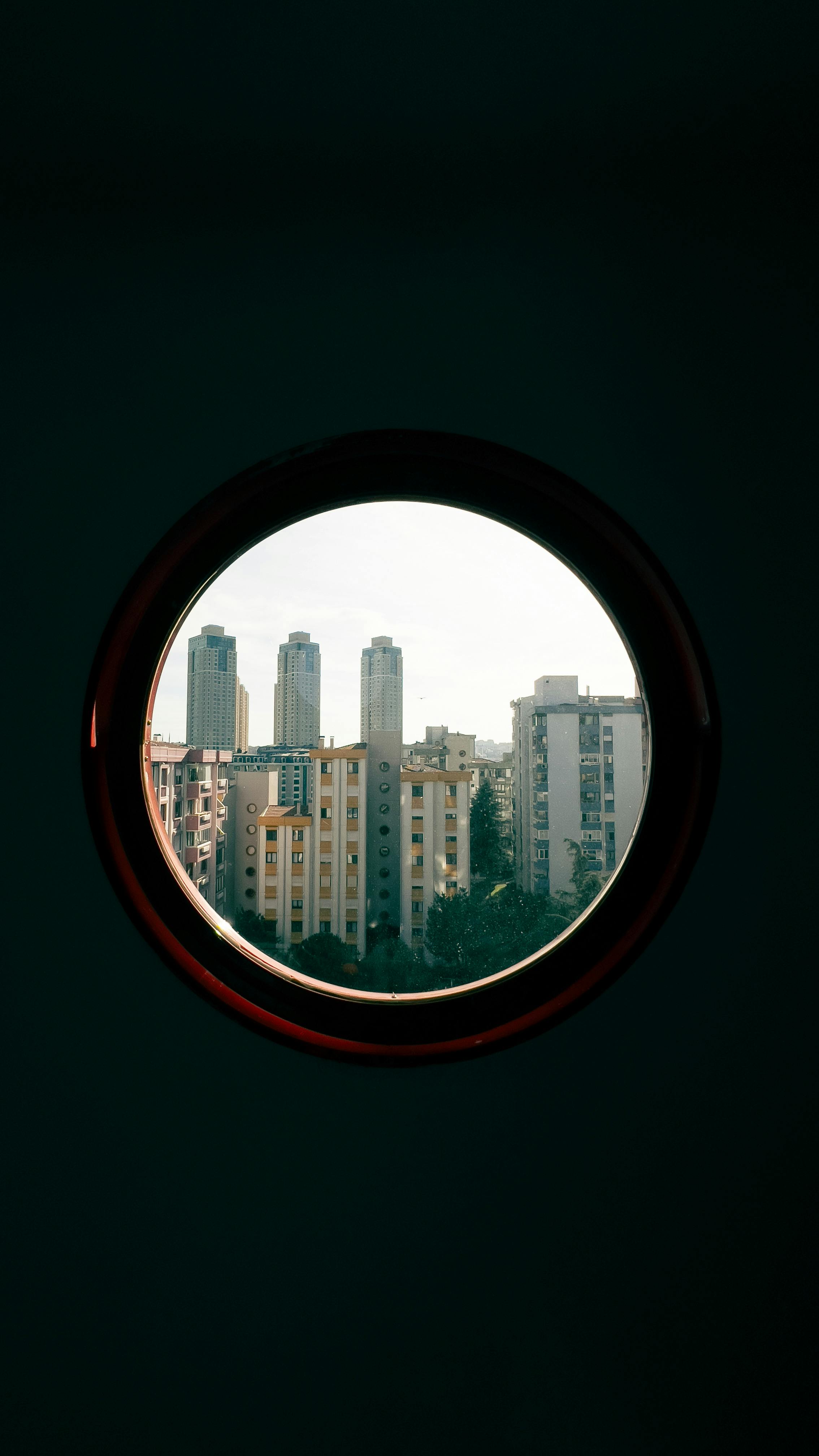 Perspective Framing Photos, Download The BEST Free Perspective Framing ...