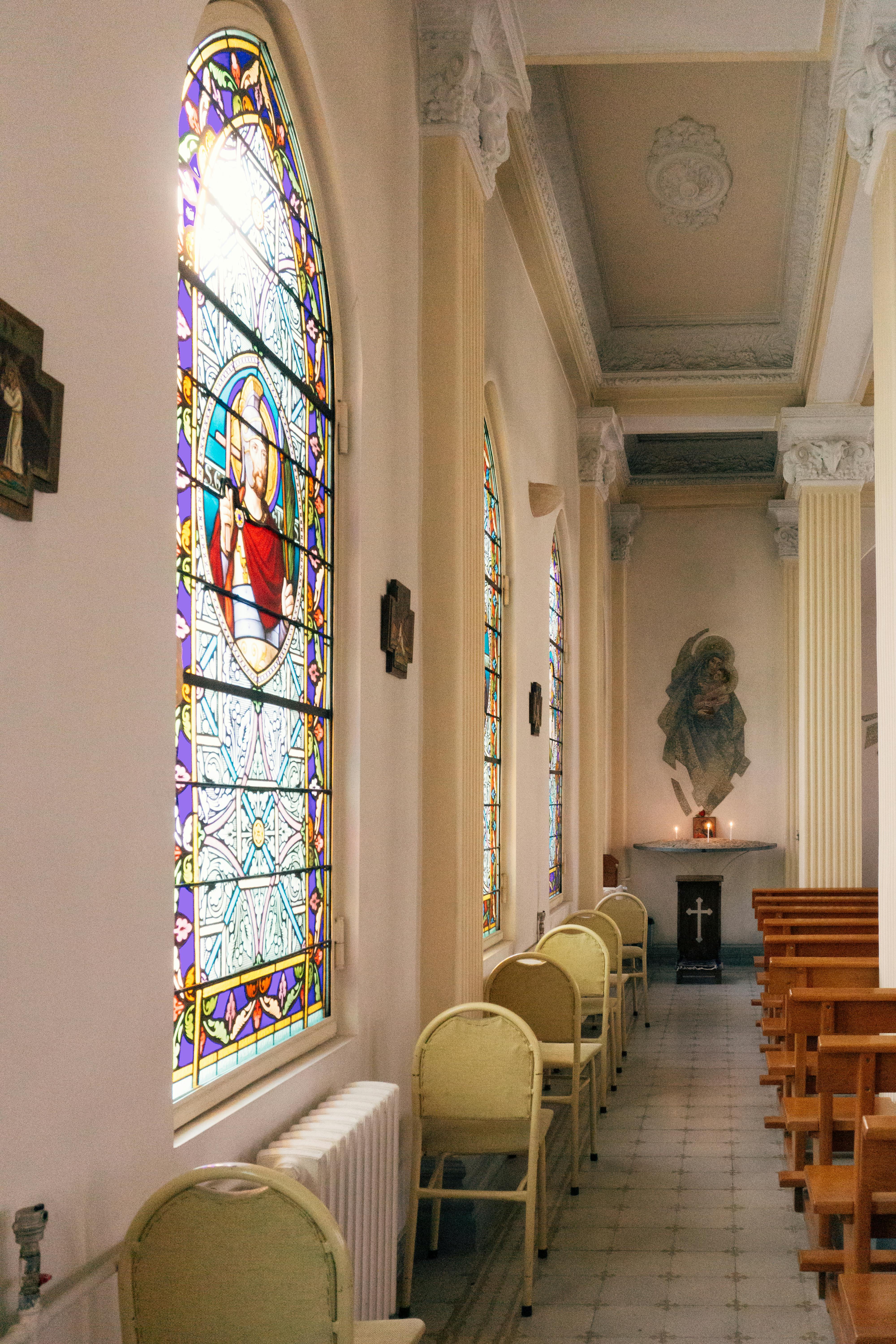 Cultural Seating Photos, Download The BEST Free Cultural Seating Stock ...