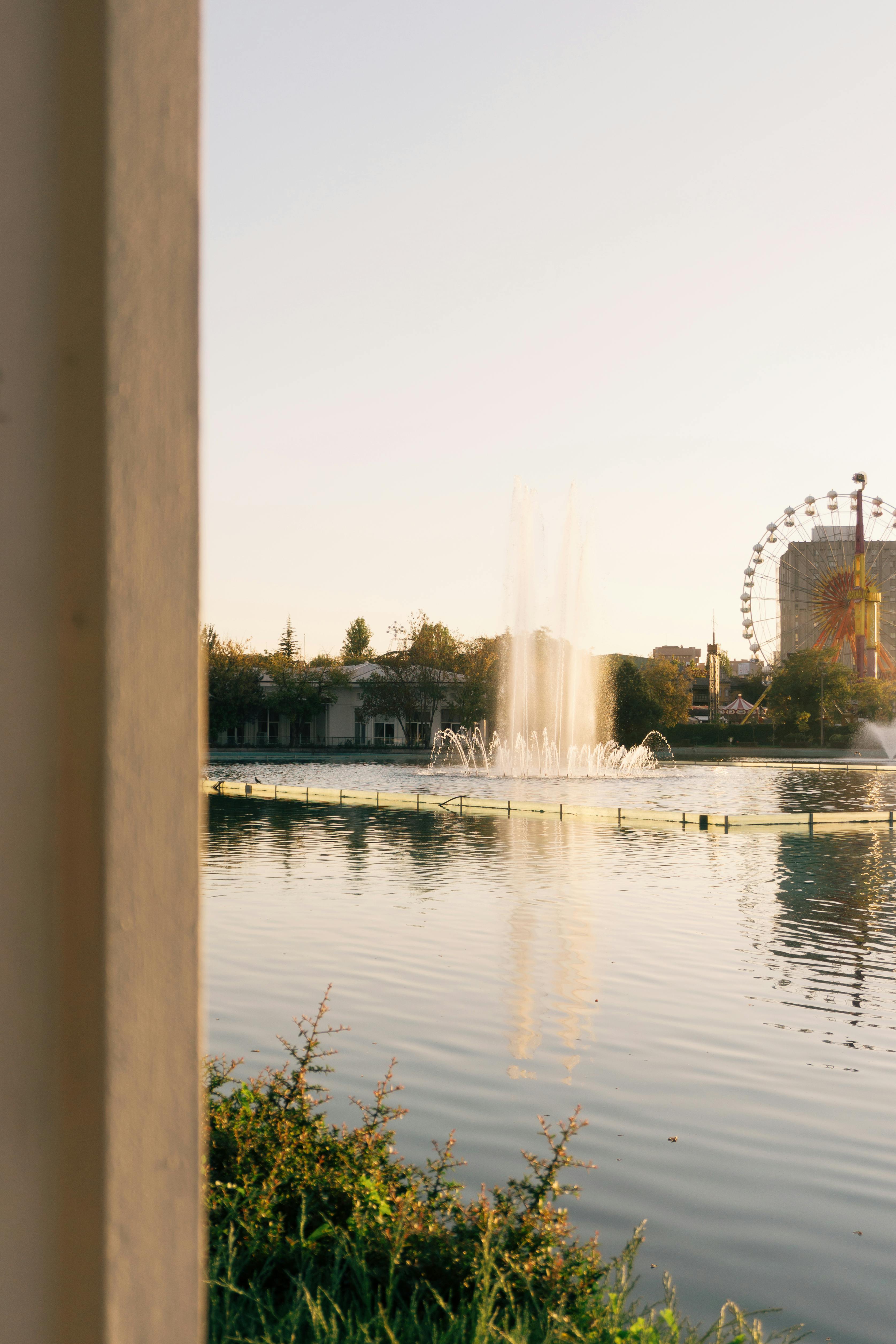 Ambiance Sky Photos, Download The BEST Free Ambiance Sky Stock Photos ...