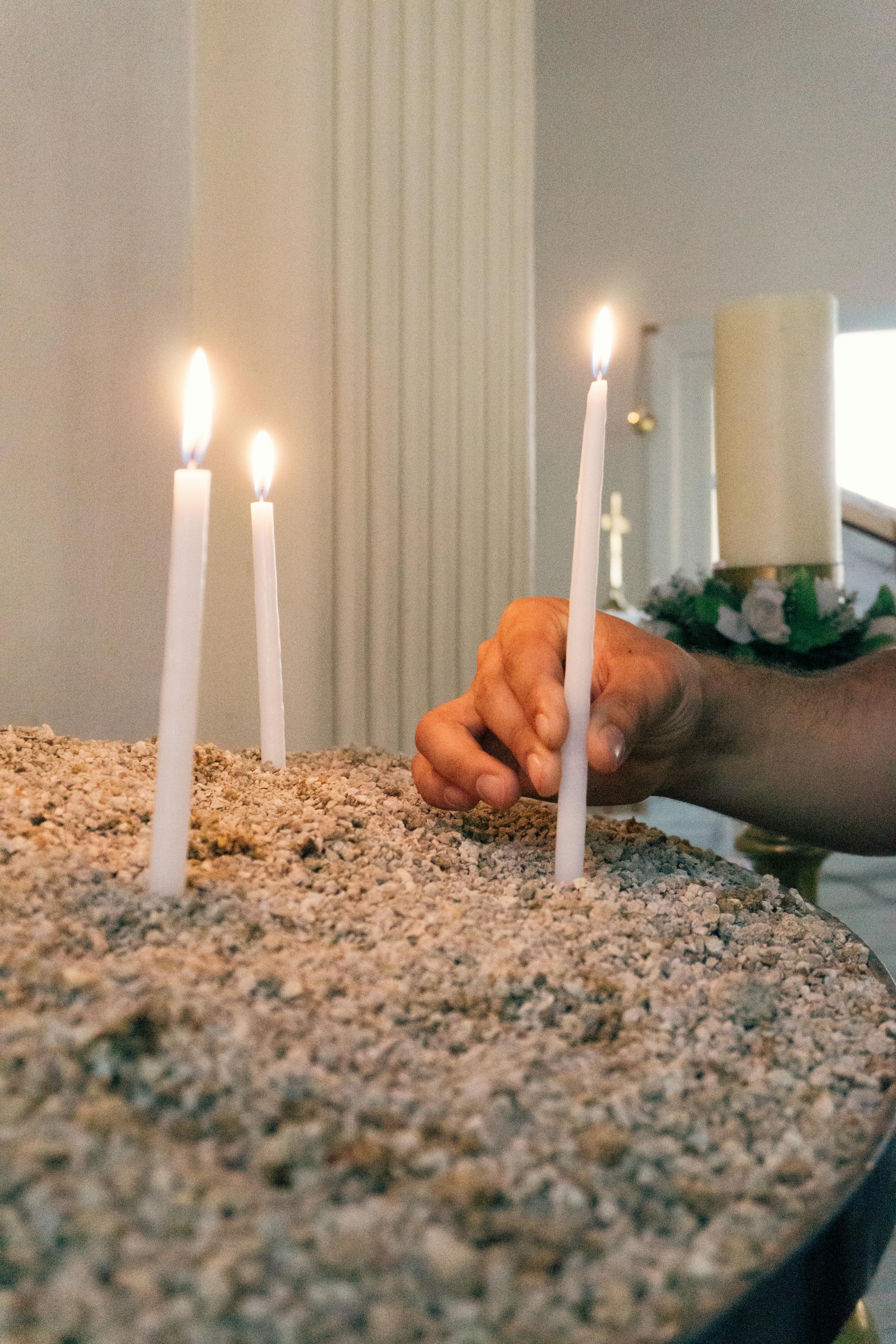 Ritual Personal Photos, Download The BEST Free Ritual Personal Stock ...