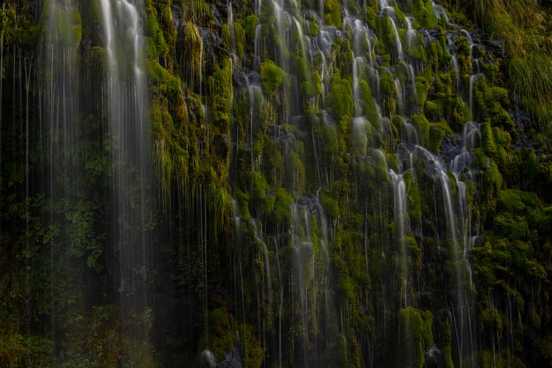 Waterfall Texture Photos, Download The BEST Free Waterfall Texture ...