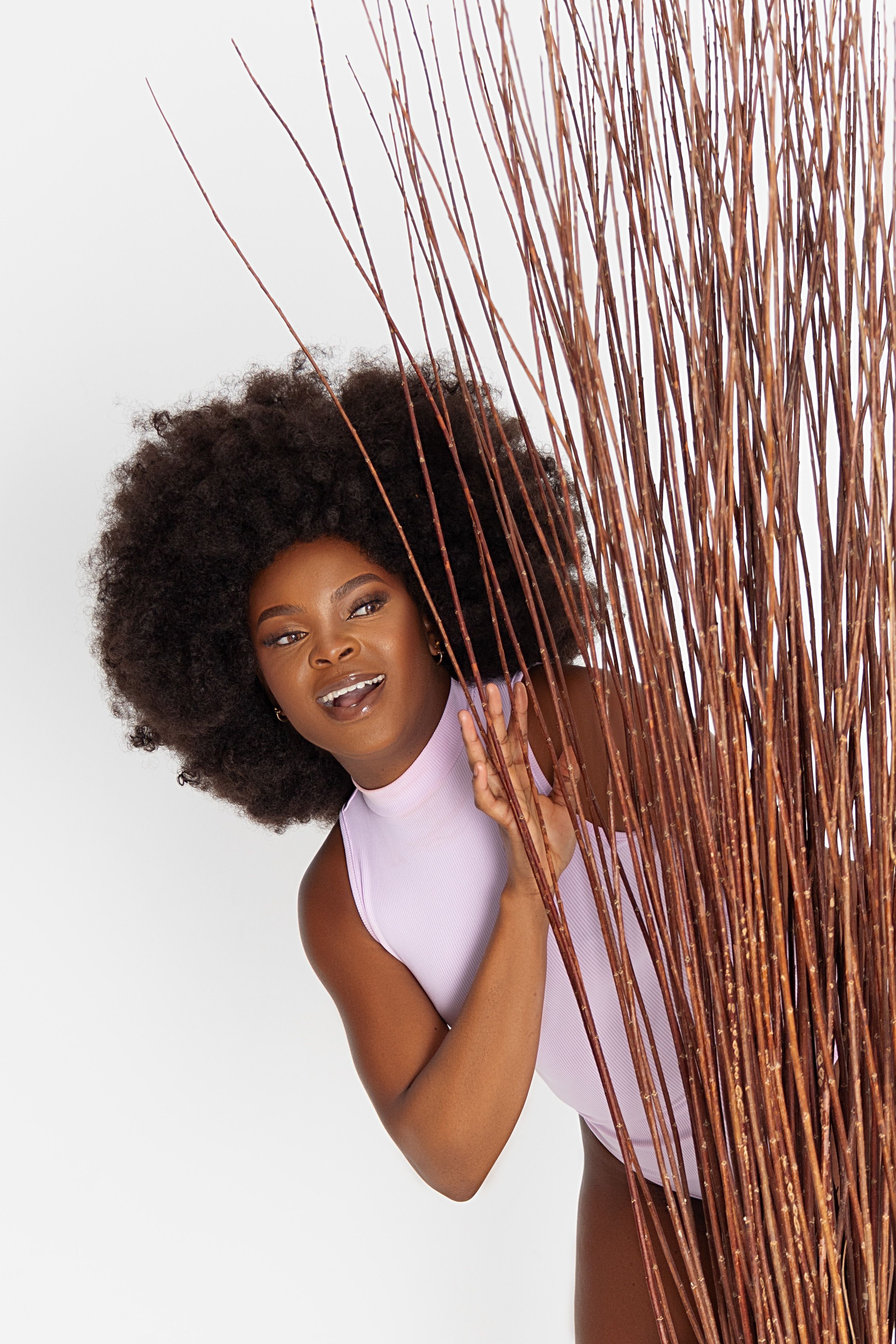 Afro Kemikalie Photos, Download The BEST Free Afro Kemikalie Stock ...