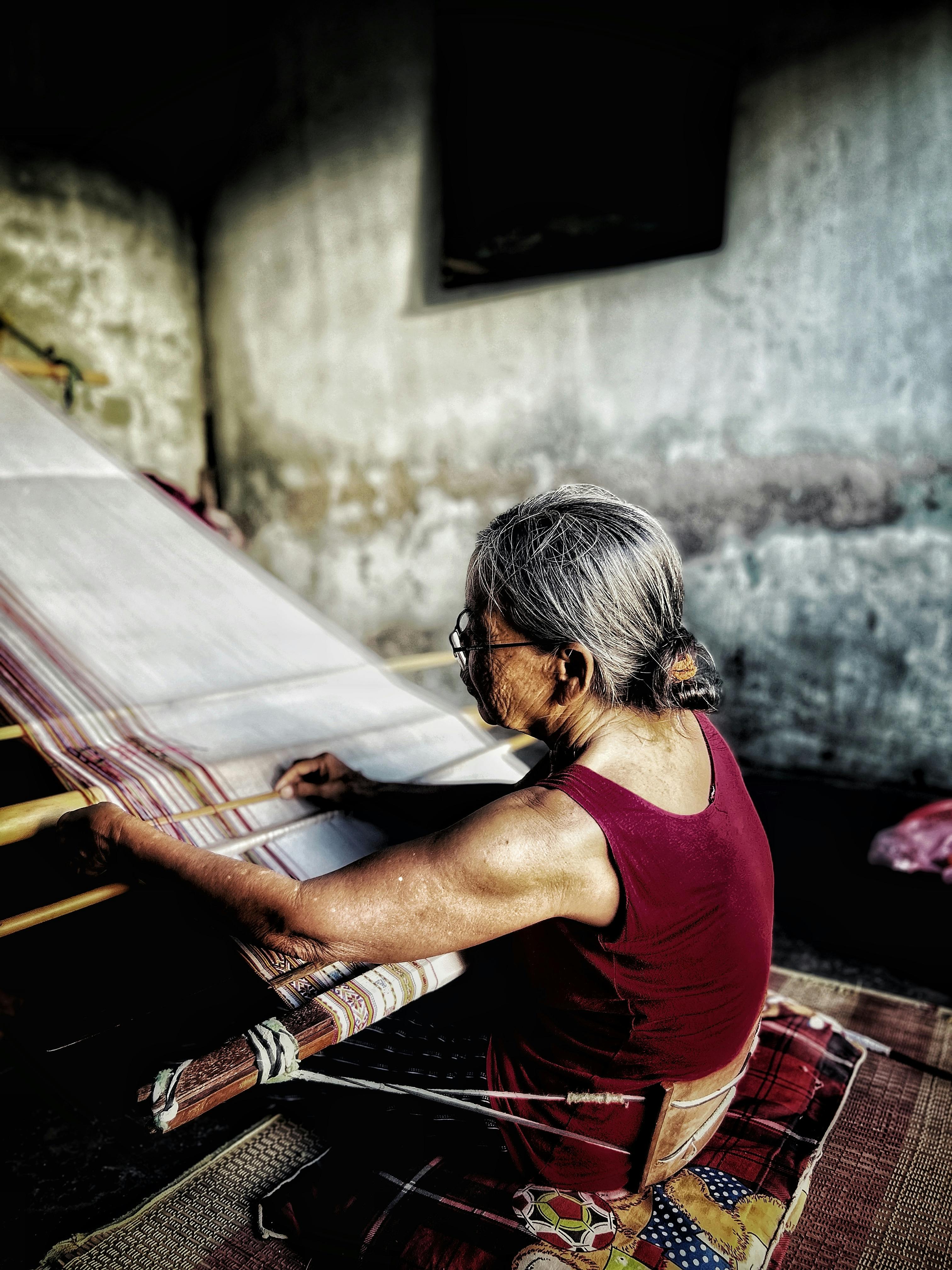 Vee Thread Photos, Download The BEST Free Vee Thread Stock Photos & HD ...