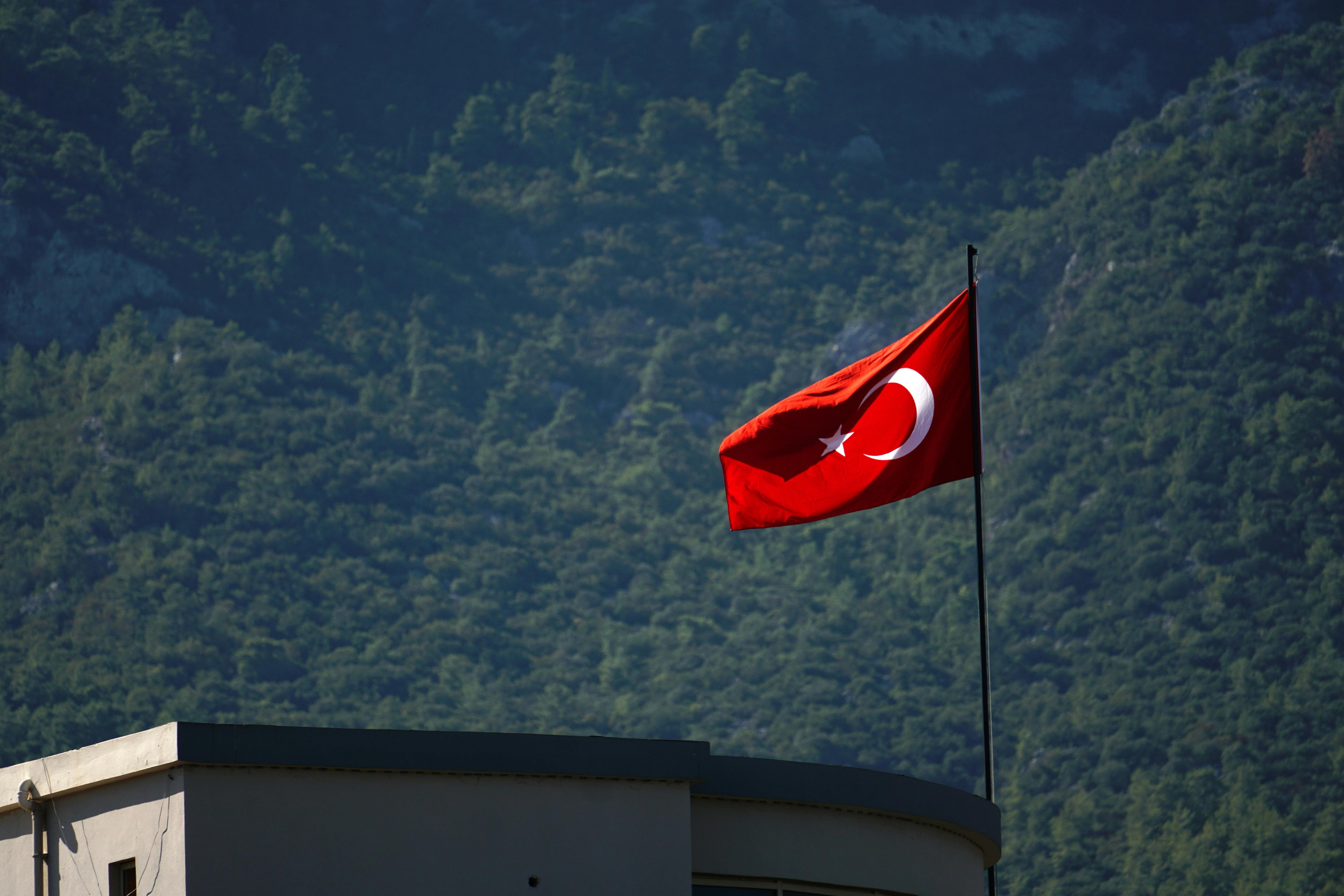 State Identity Photos, Download The BEST Free State Identity Stock ...