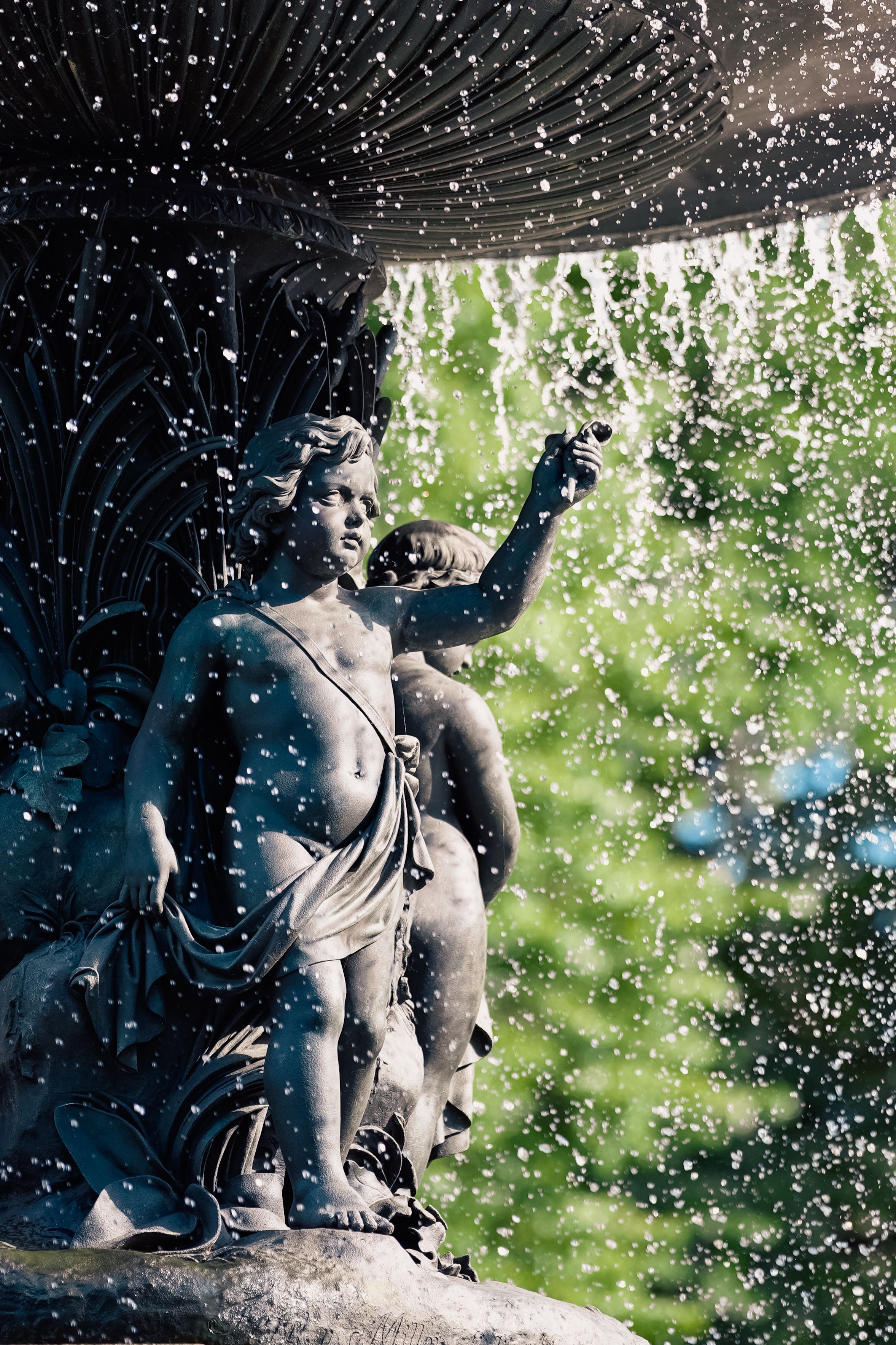 Classical Masterpiece Photos, Download The BEST Free Classical ...