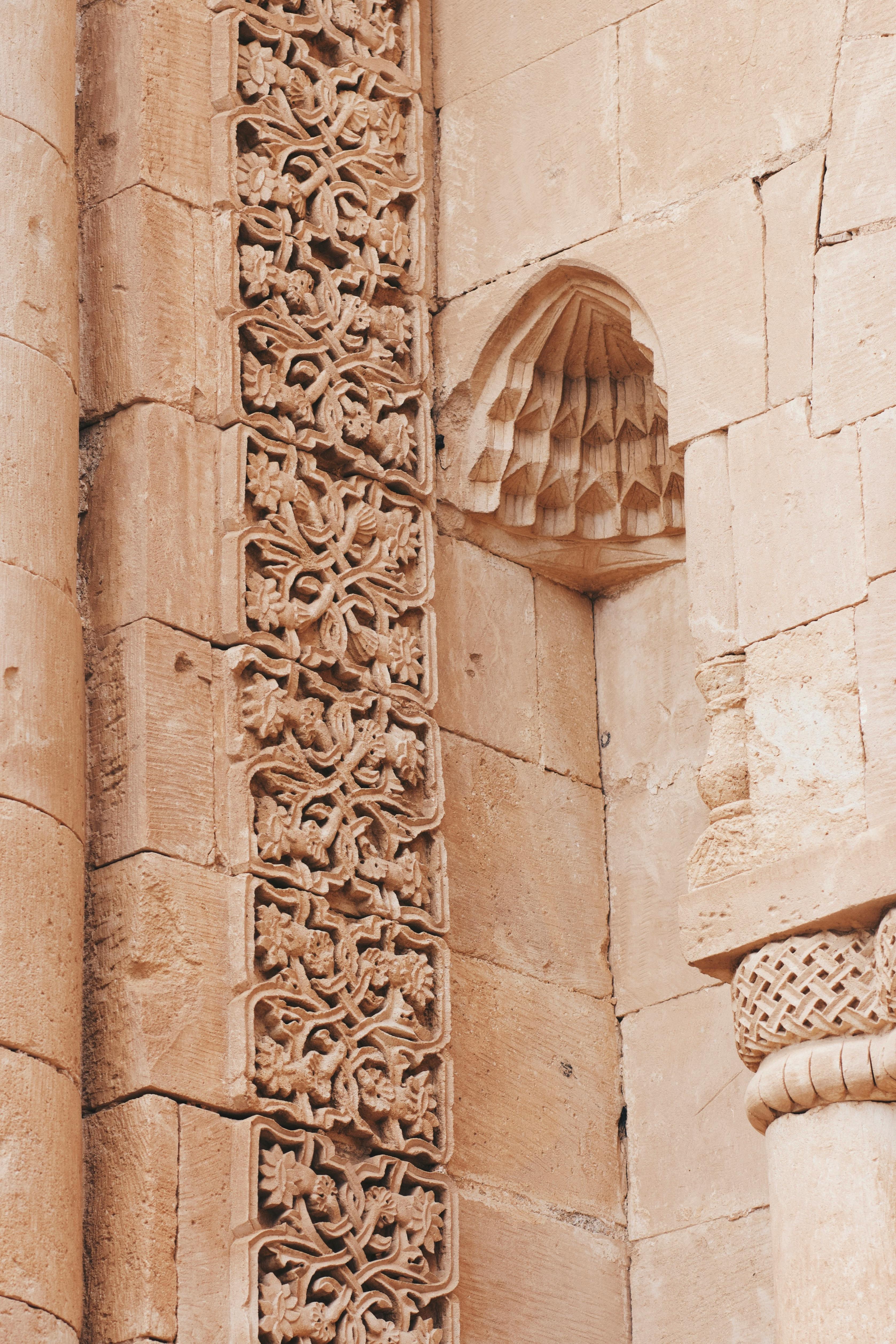 Historic Relief Photos, Download The BEST Free Historic Relief Stock ...