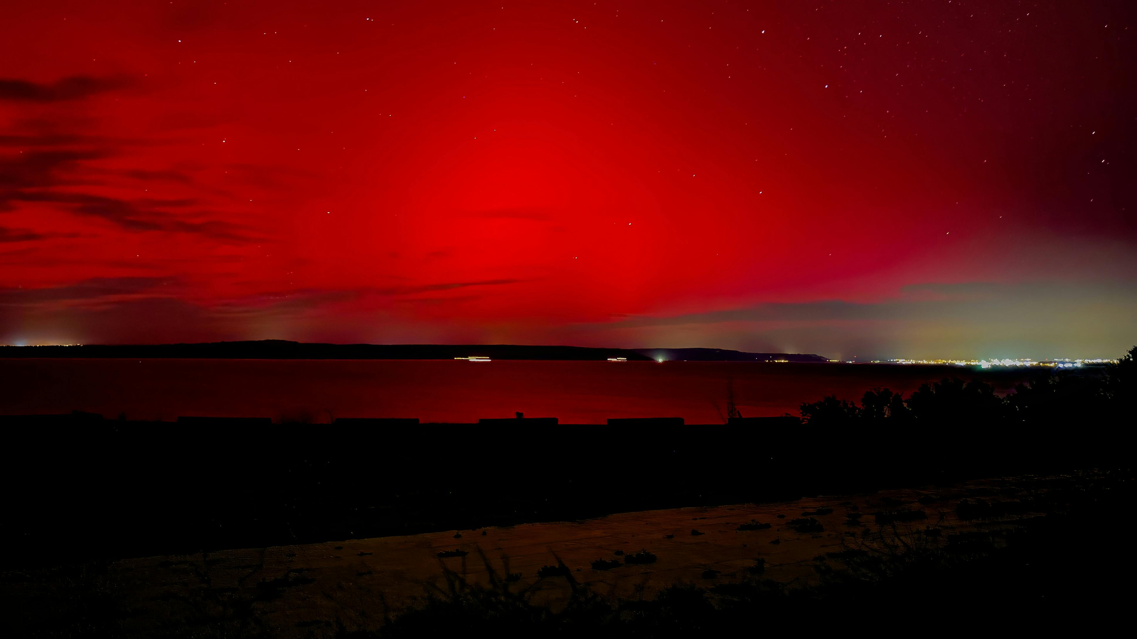 Roud And Sky Prespective Photos, Download The BEST Free Roud And Sky ...