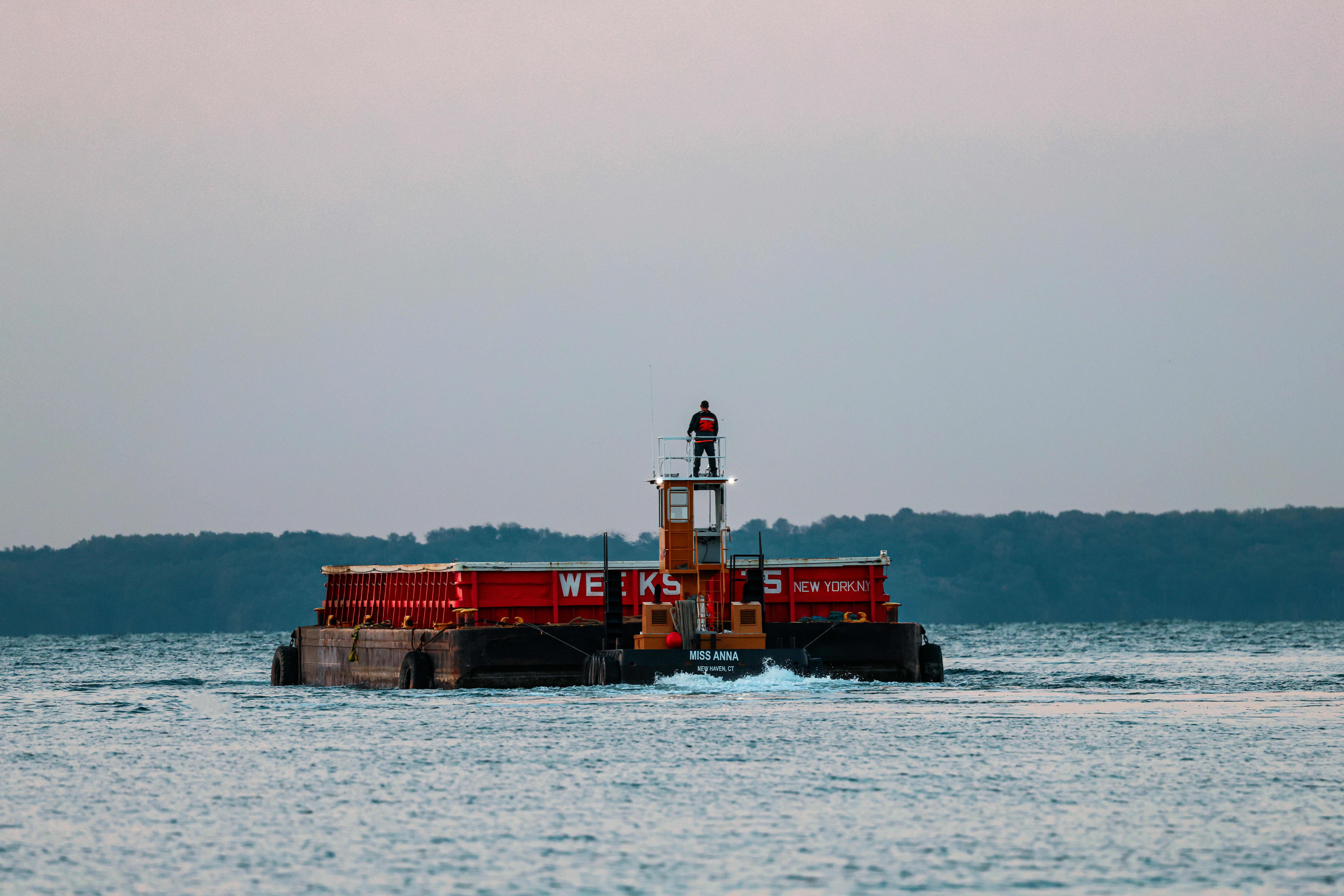 Ship Digger Photos, Download The BEST Free Ship Digger Stock Photos ...