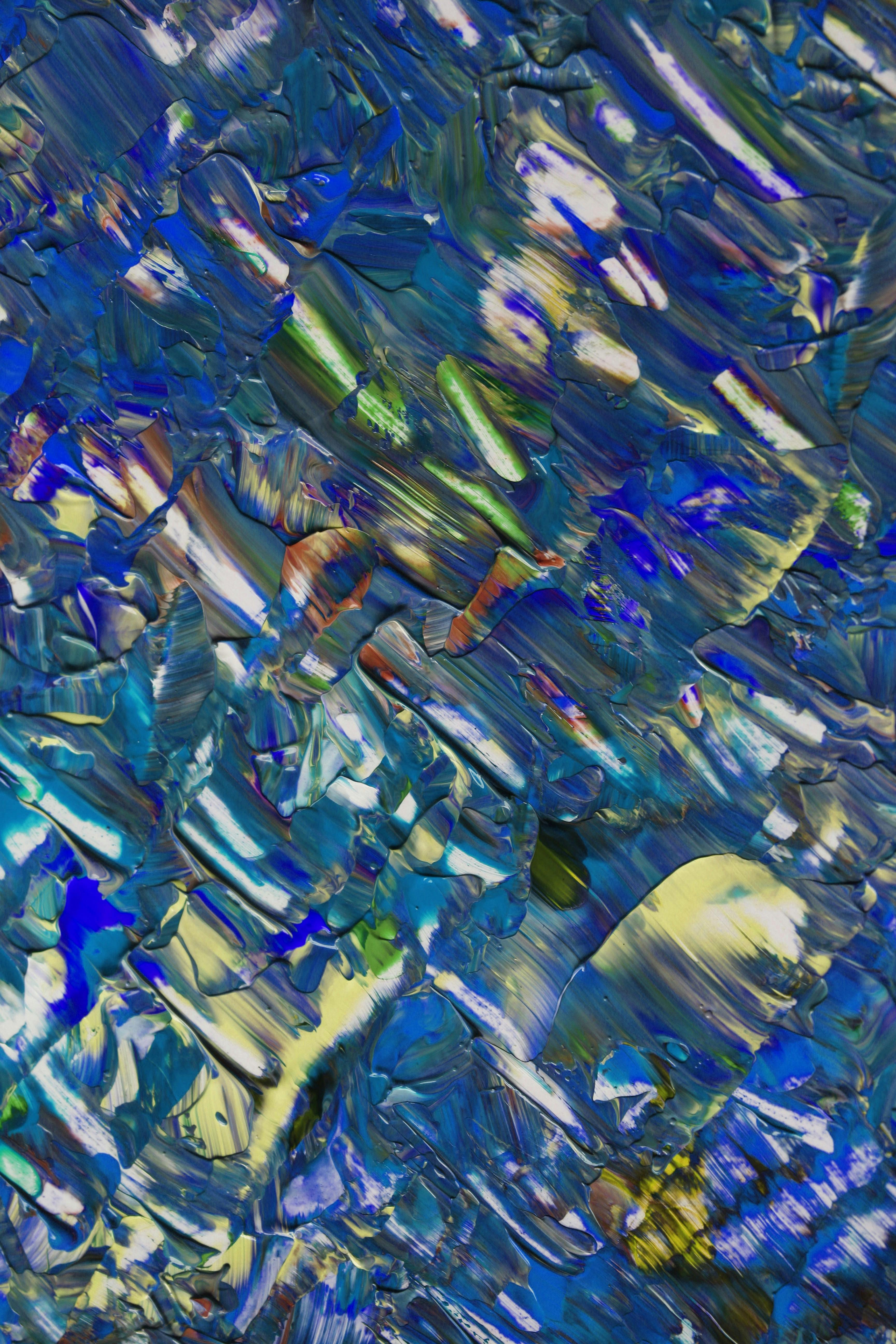 Textural Zeme Photos, Download The BEST Free Textural Zeme Stock Photos ...