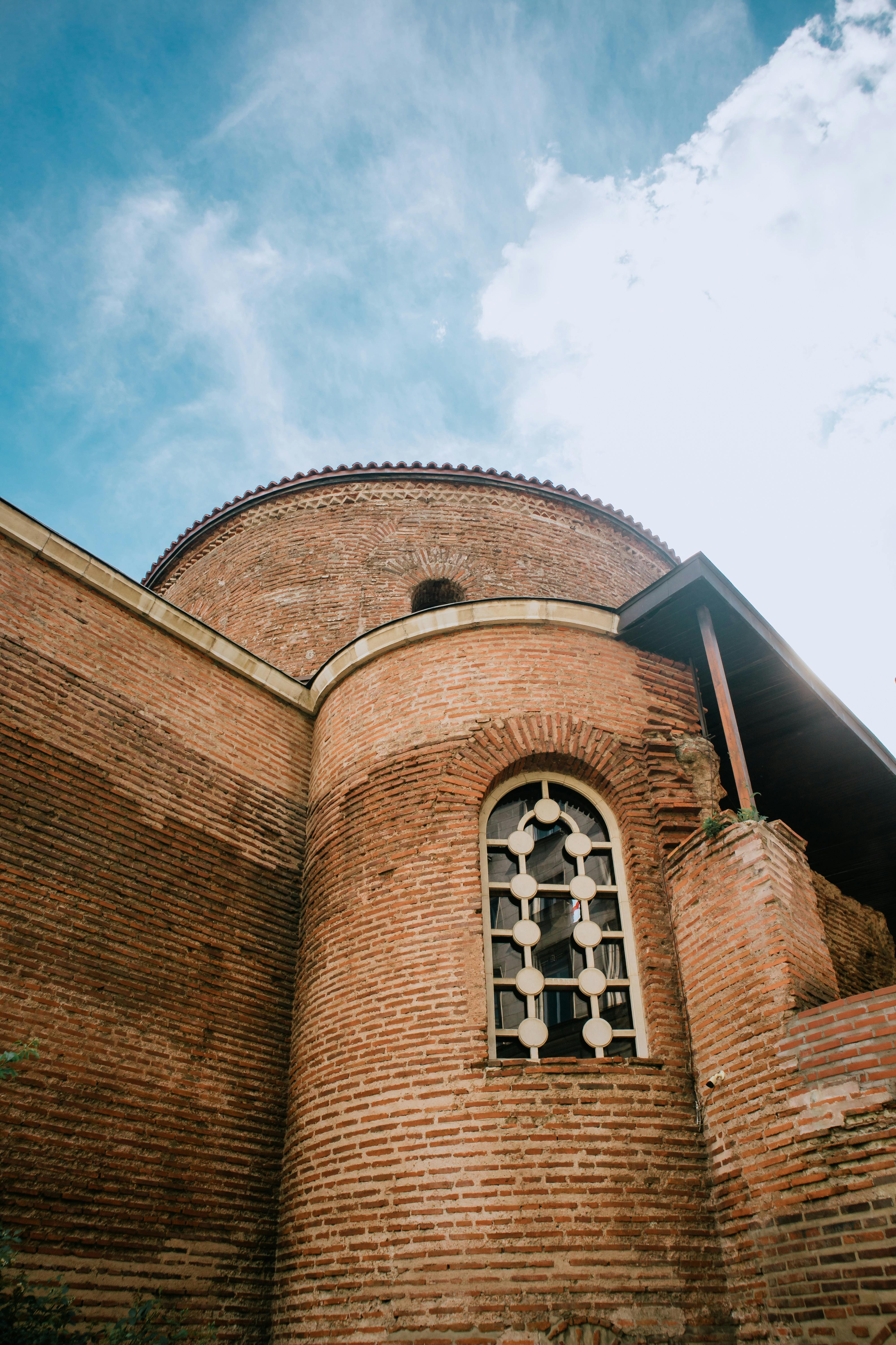 Cloud Design Pattern Photos, Download The BEST Free Cloud Design ...