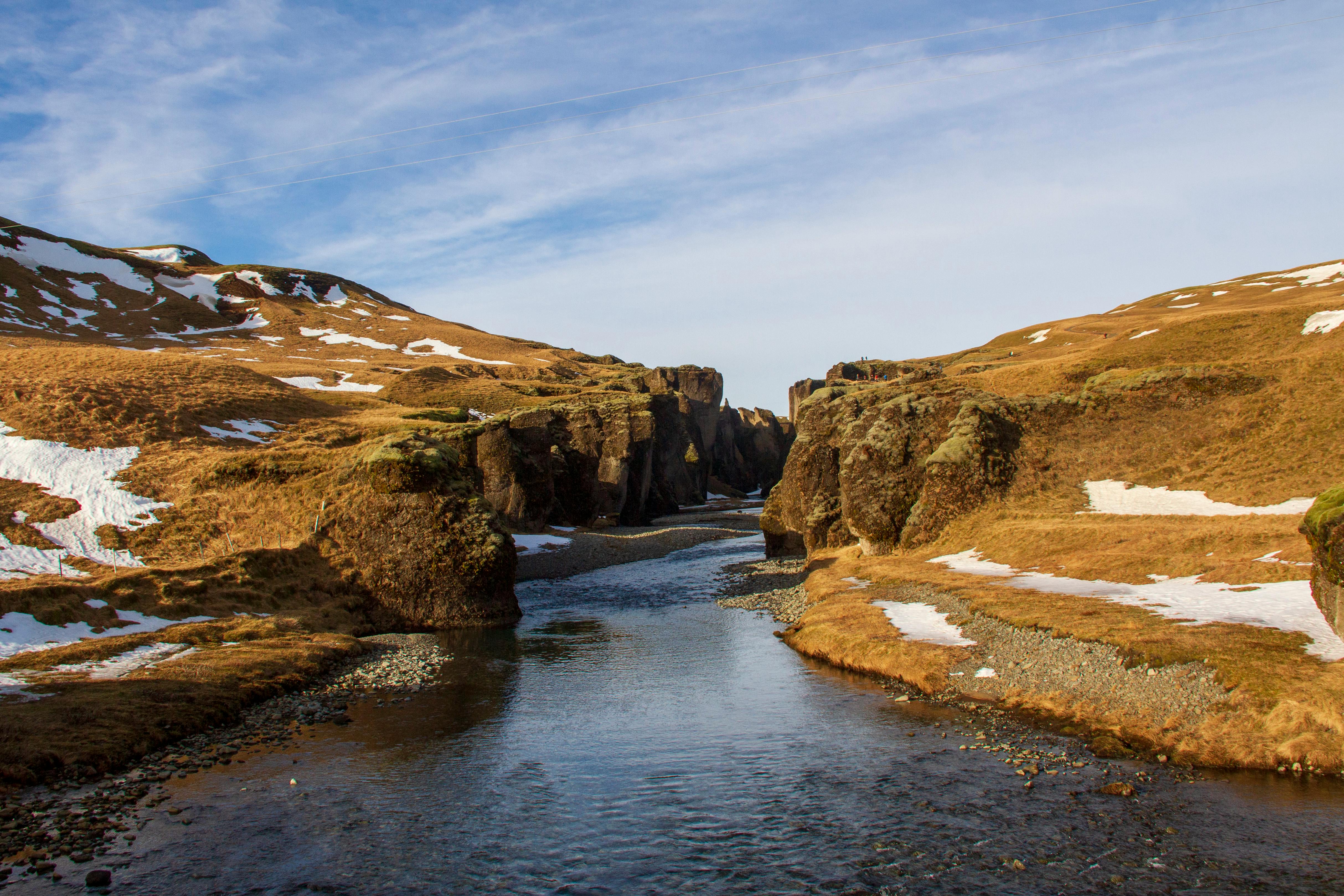 Water Animatronic Photos, Download The BEST Free Water Animatronic ...