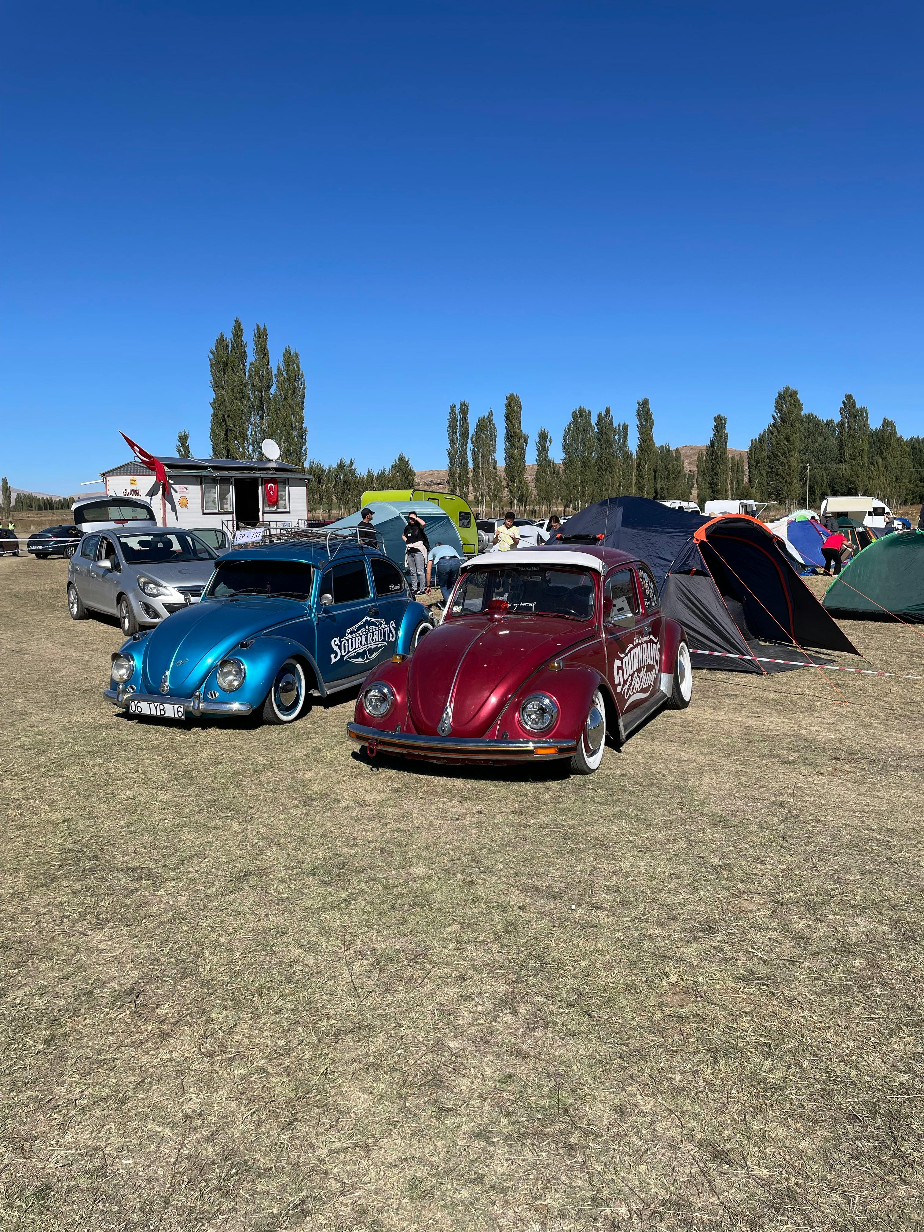 Car Models Photos, Download The BEST Free Car Models Stock Photos & HD ...