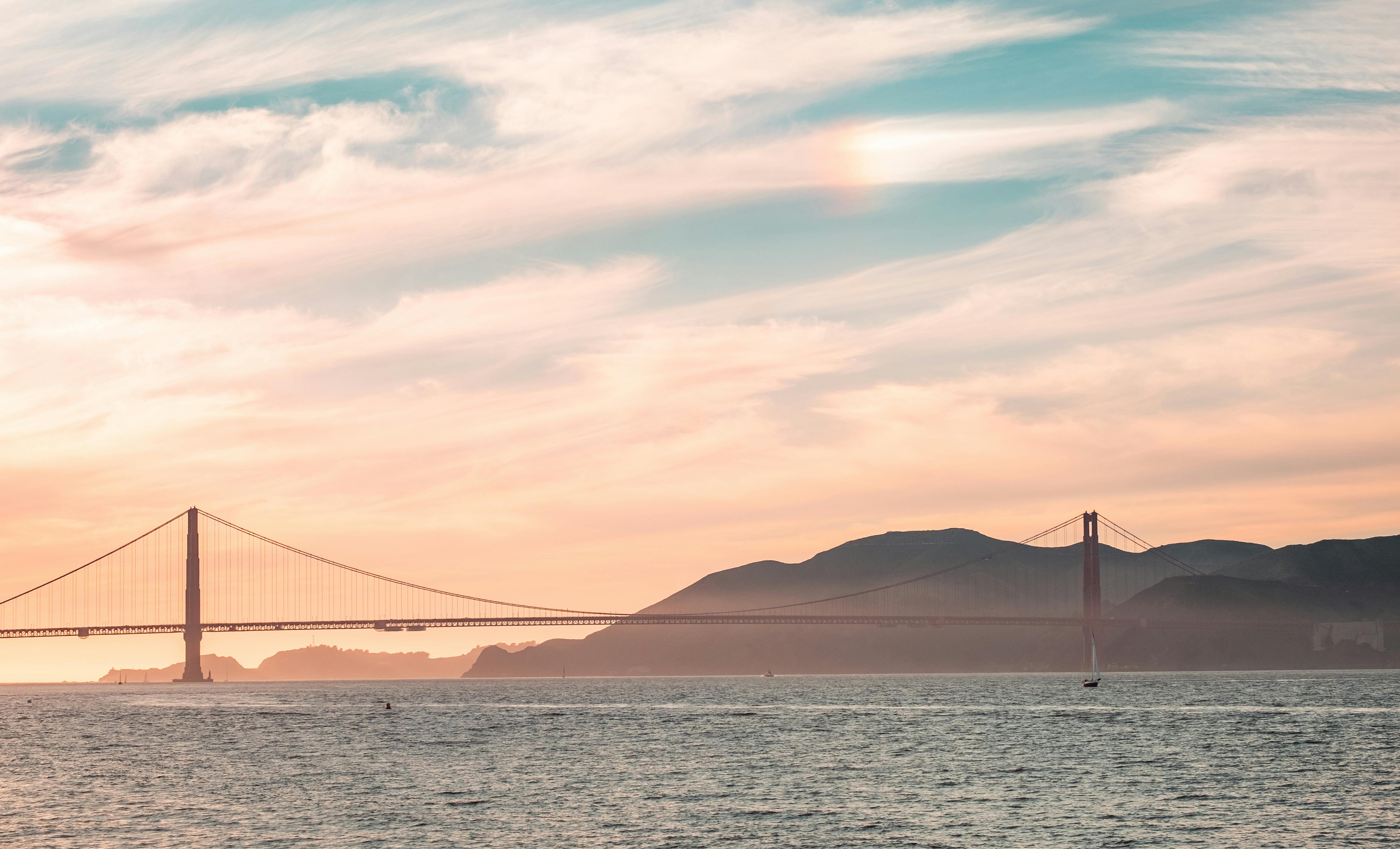 Remote Bay Photos, Download The BEST Free Remote Bay Stock Photos & HD ...