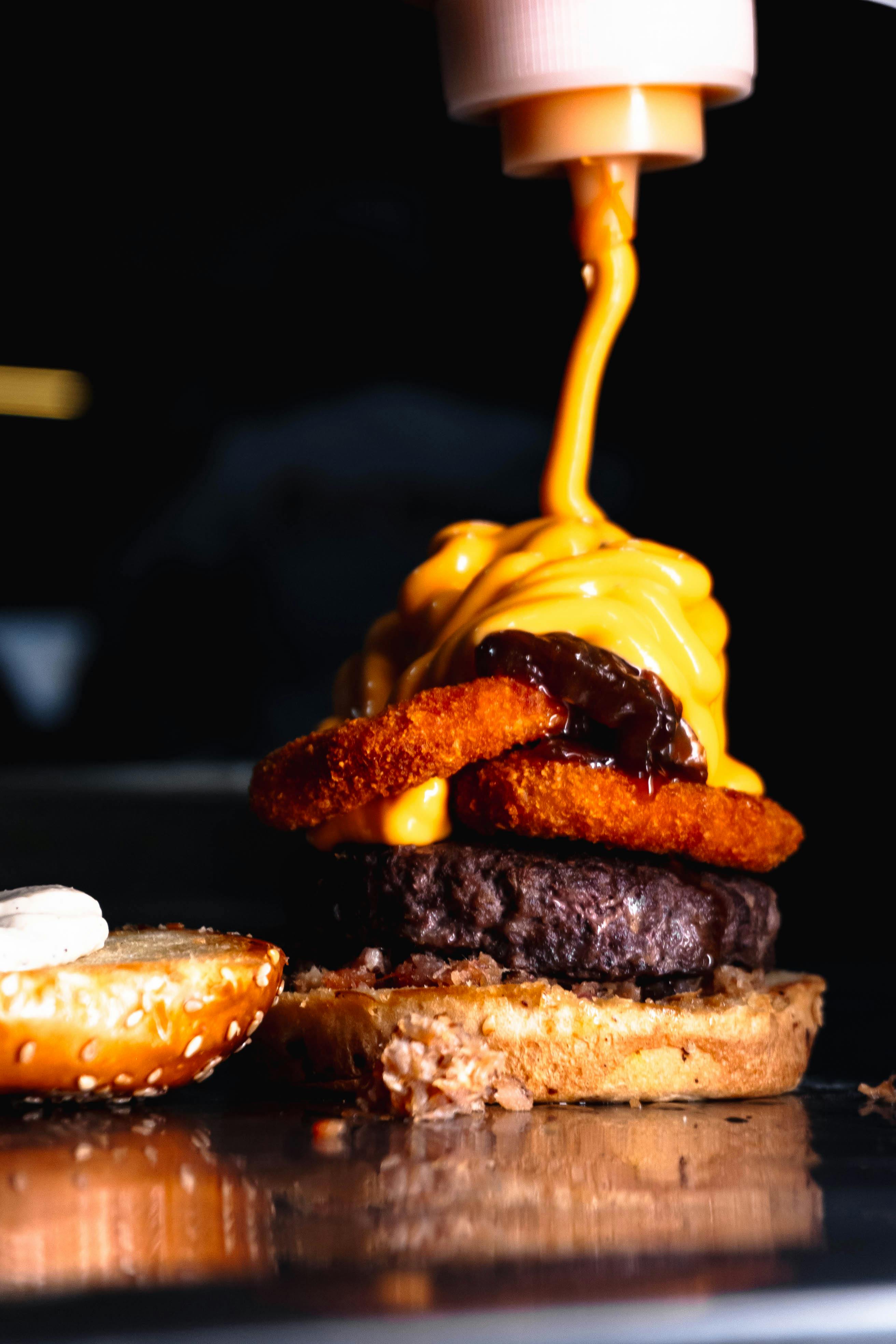 Yummy Lunch Photos, Download The BEST Free Yummy Lunch Stock Photos ...